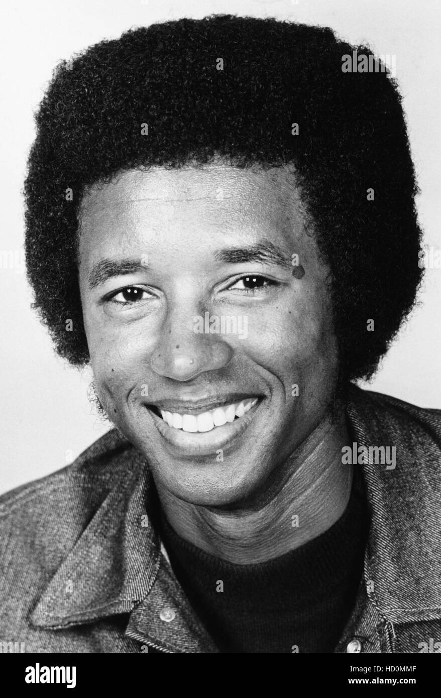 Arthur ashe tennis Banque de photographies et d’images à haute ...