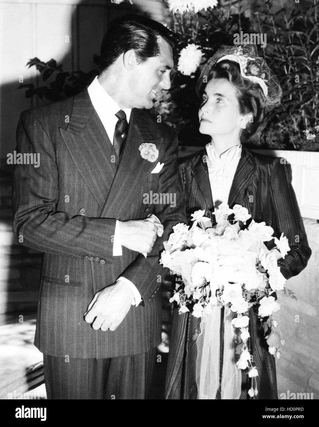 Barbara grant Banque de photographies et d’images à haute résolution ...