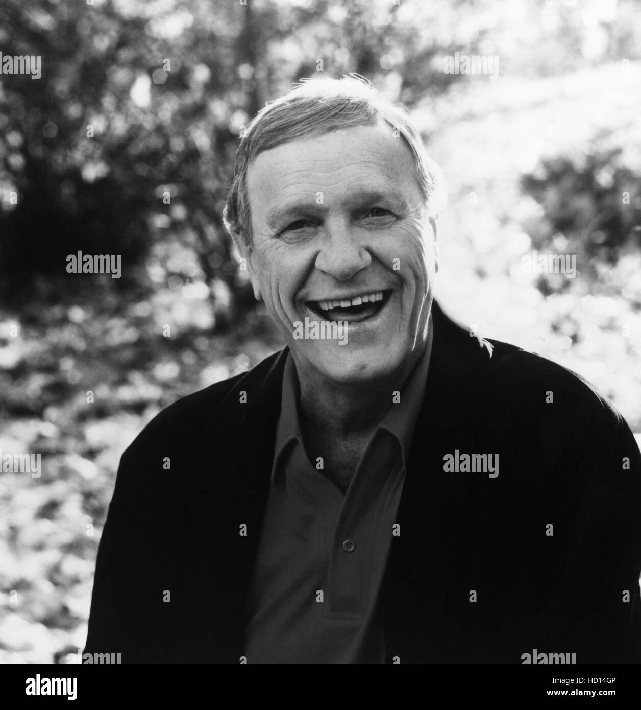 Eddy arnold Banque de photographies et d’images à haute résolution - Alamy