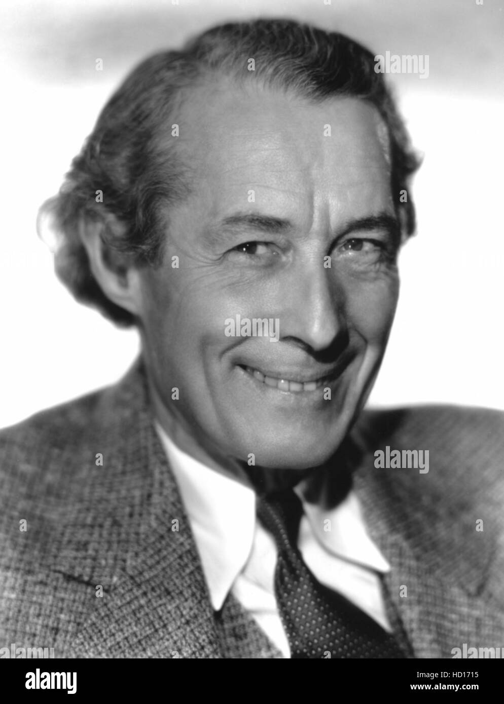 Henry Walthall Banque d'image et photos - Alamy