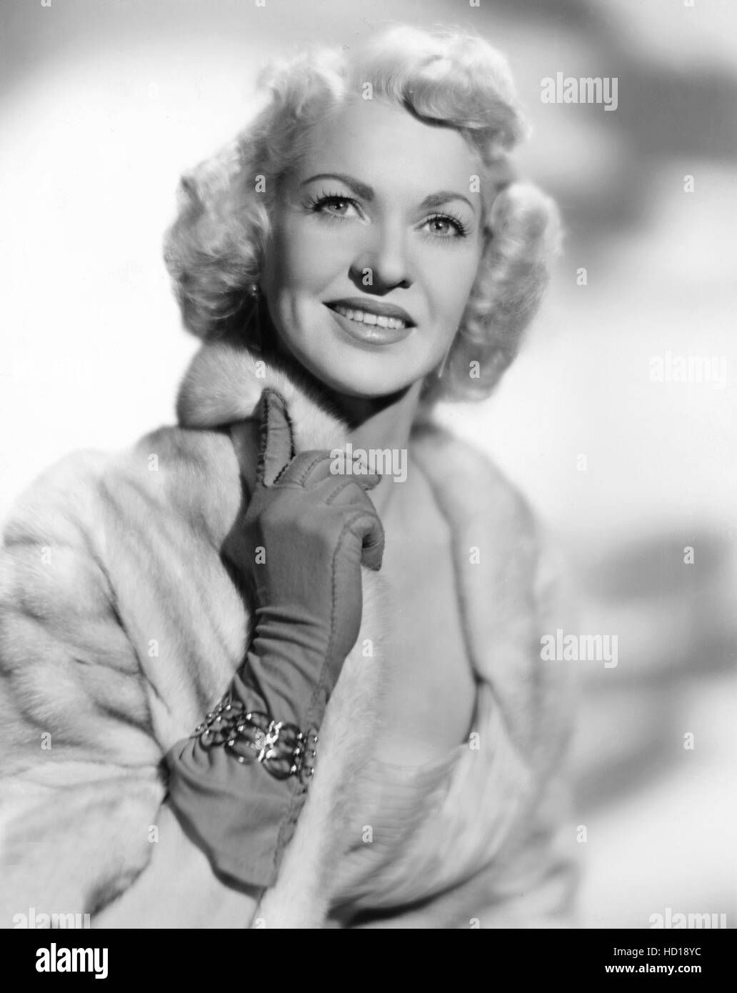 Jeanne martin Banque d'image et photos - Alamy