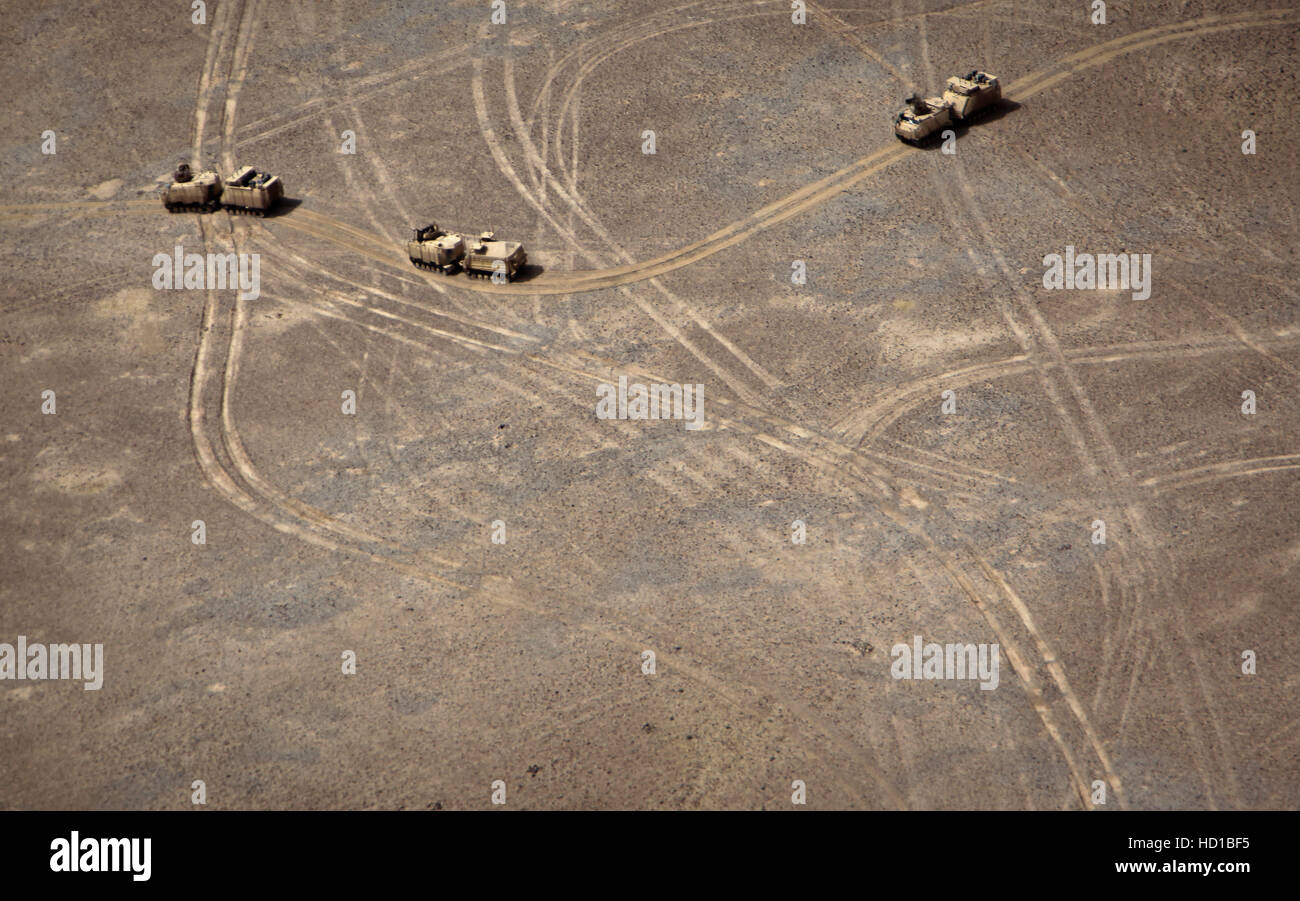 Fob nolay Banque de photographies et d’images à haute résolution - Alamy