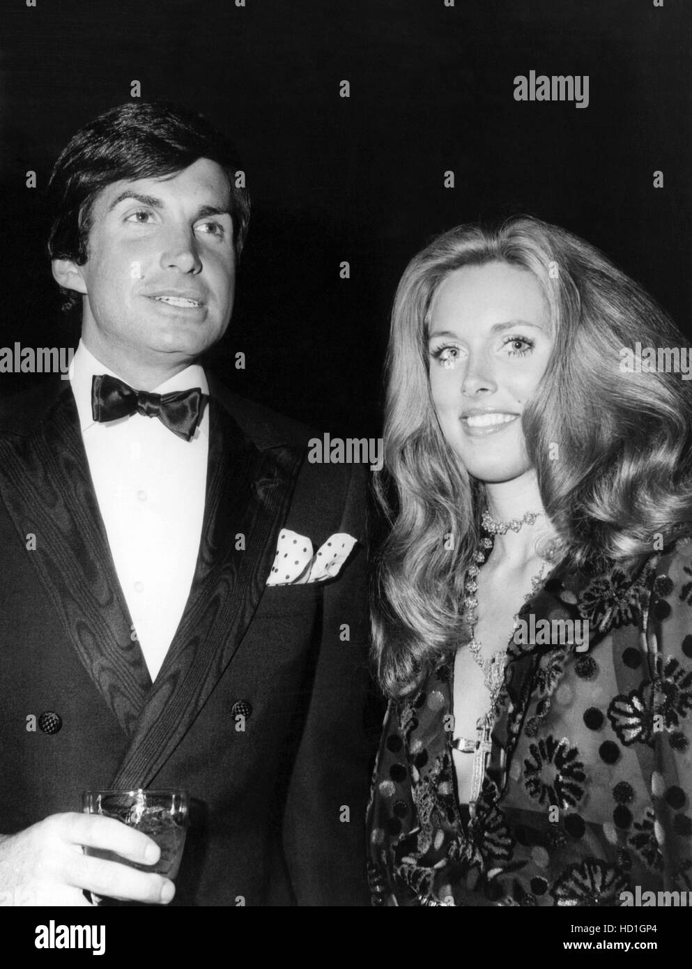 Alana hamilton stewart Banque de photographies et d’images à haute ...