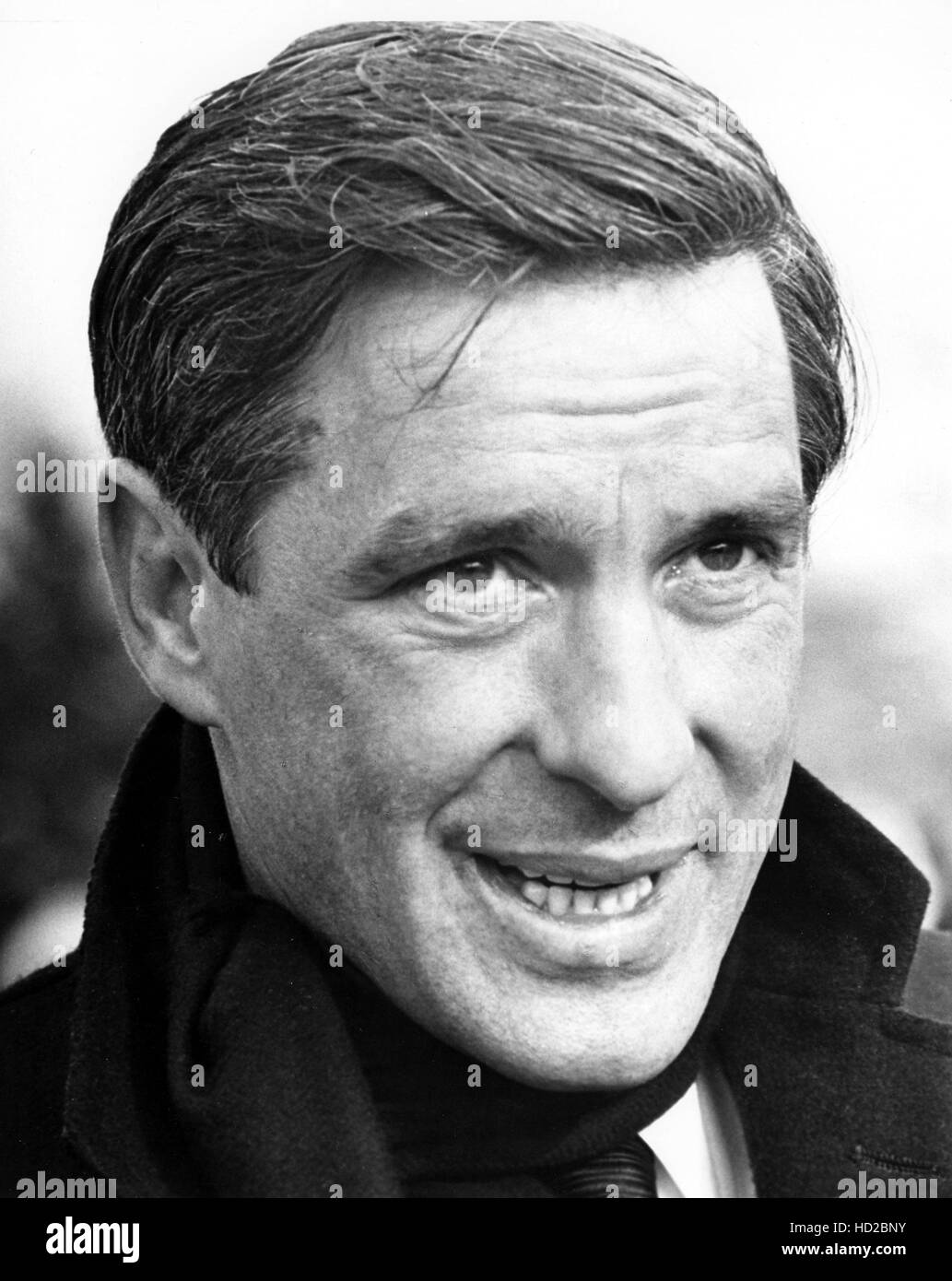 Films de john cassavetes Banque de photographies et d’images à haute ...