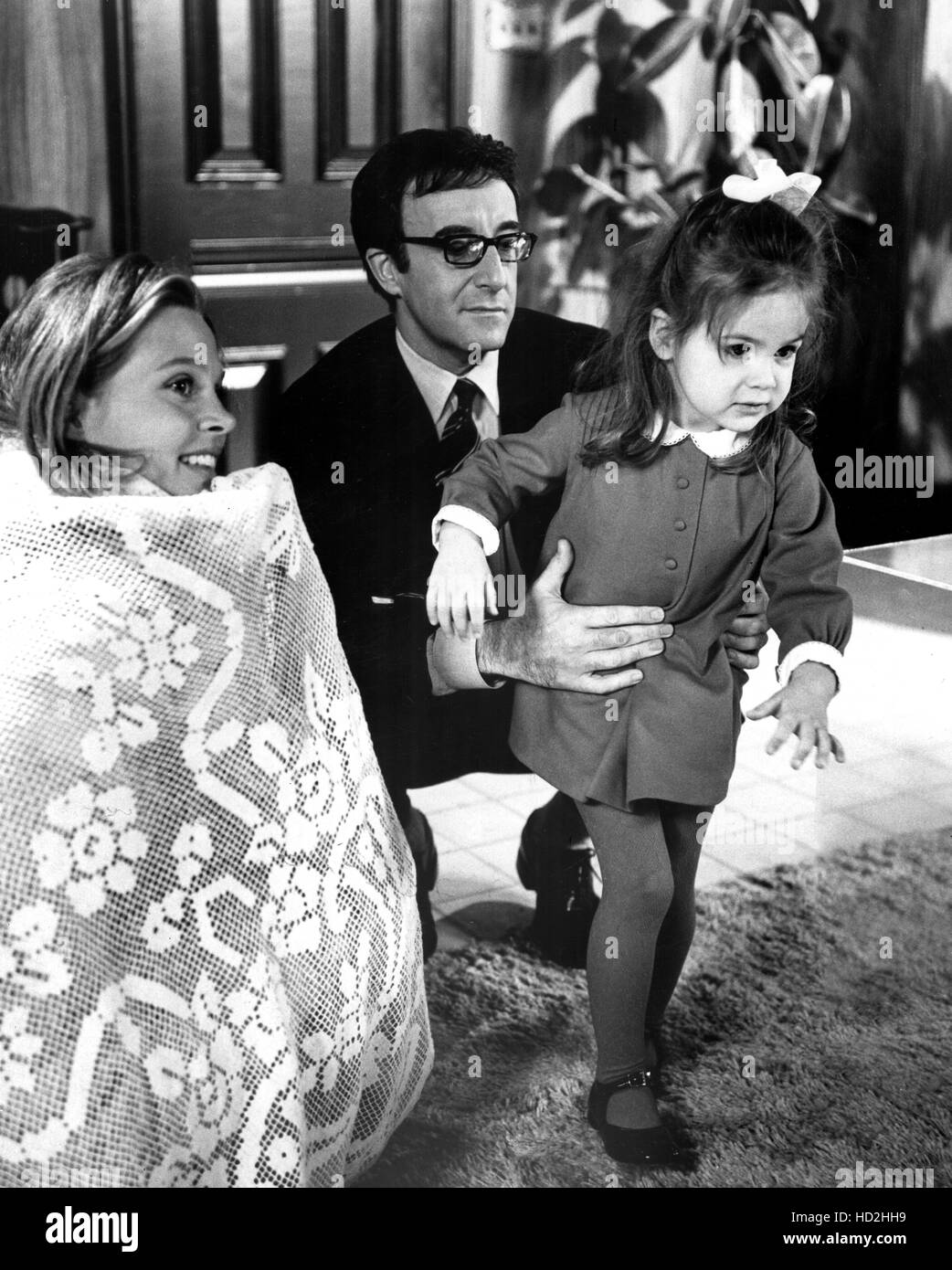 Victoria sellers Banque d'image et photos - Alamy