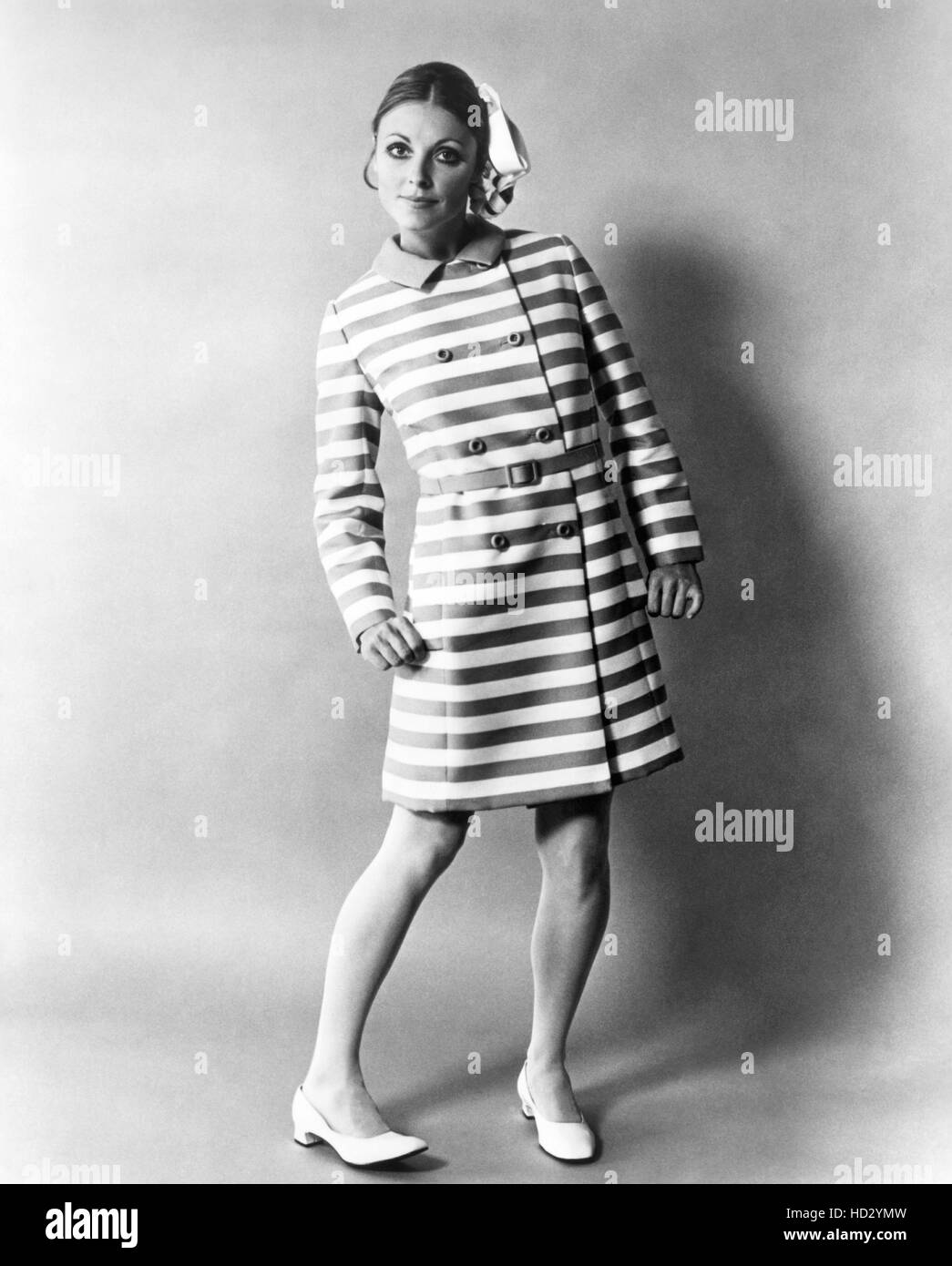 Sharon tate Banque d'images noir et blanc - Page 2 - Alamy