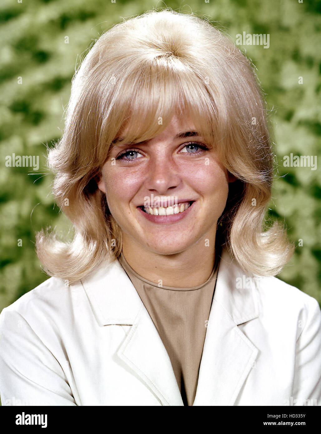 Sue lyon Banque de photographies et d’images à haute résolution - Alamy