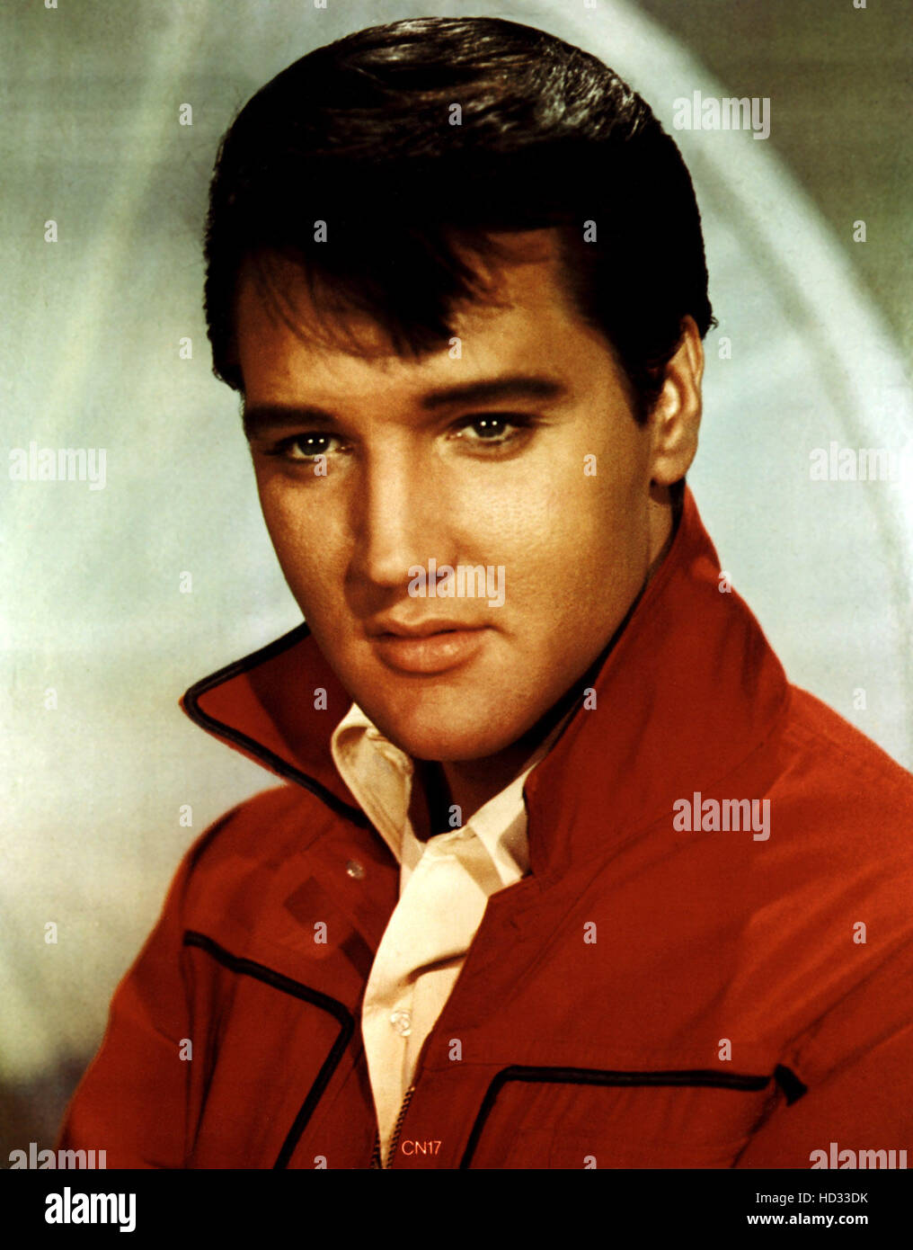 Elvis Presley C Années 1960 Photo Stock Alamy