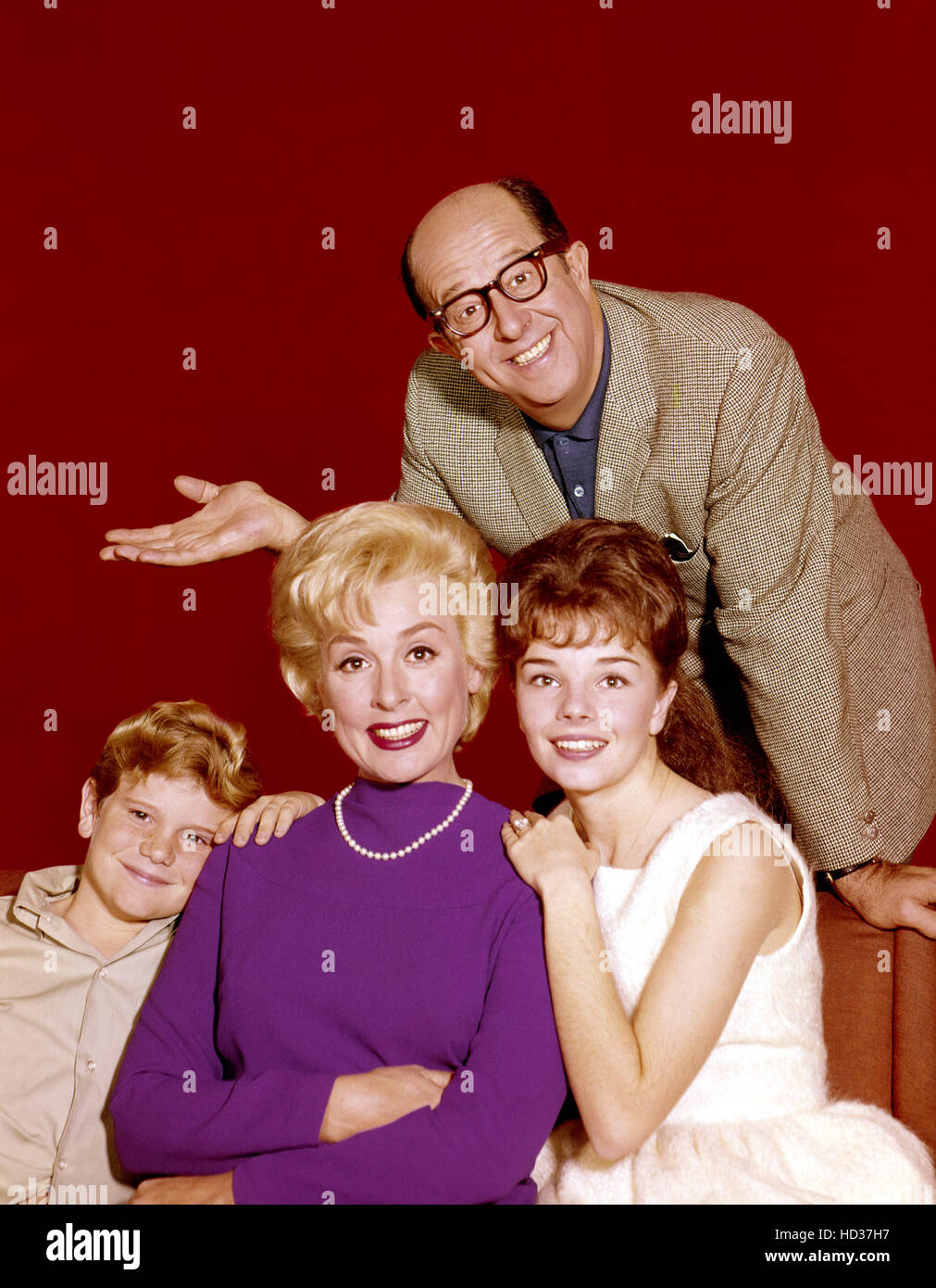 Sandy descher Banque de photographies et d’images à haute résolution ...