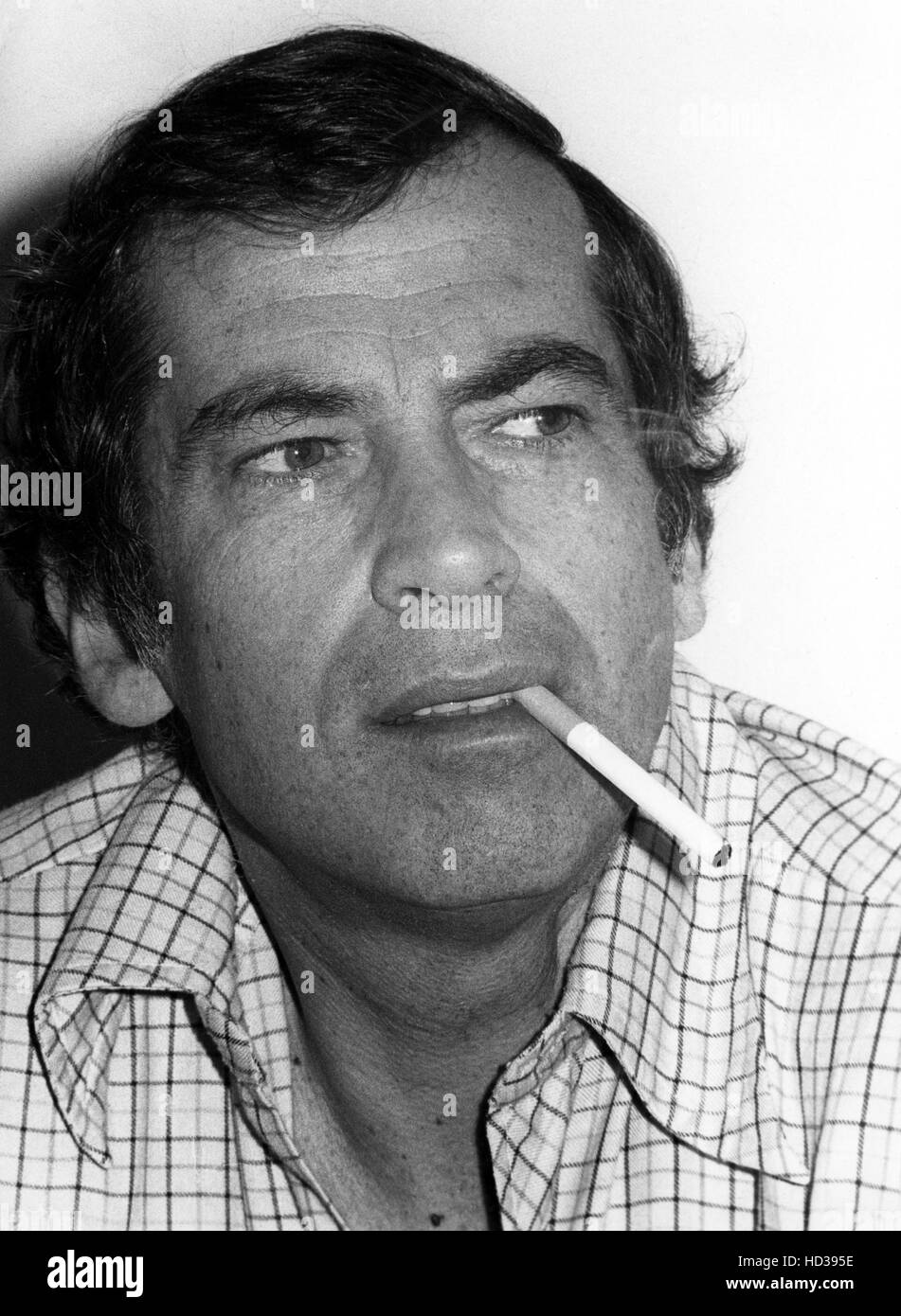 Roger vadim roger vadim roger Banque de photographies et d’images à ...