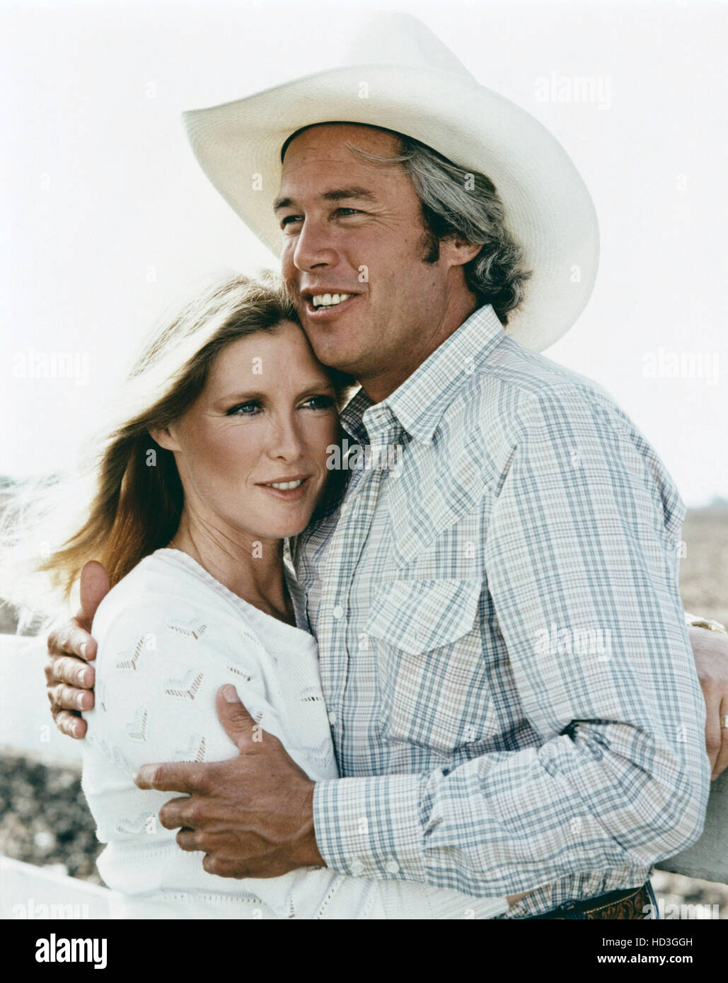 Susan howard dallas Banque de photographies et d’images à haute ...