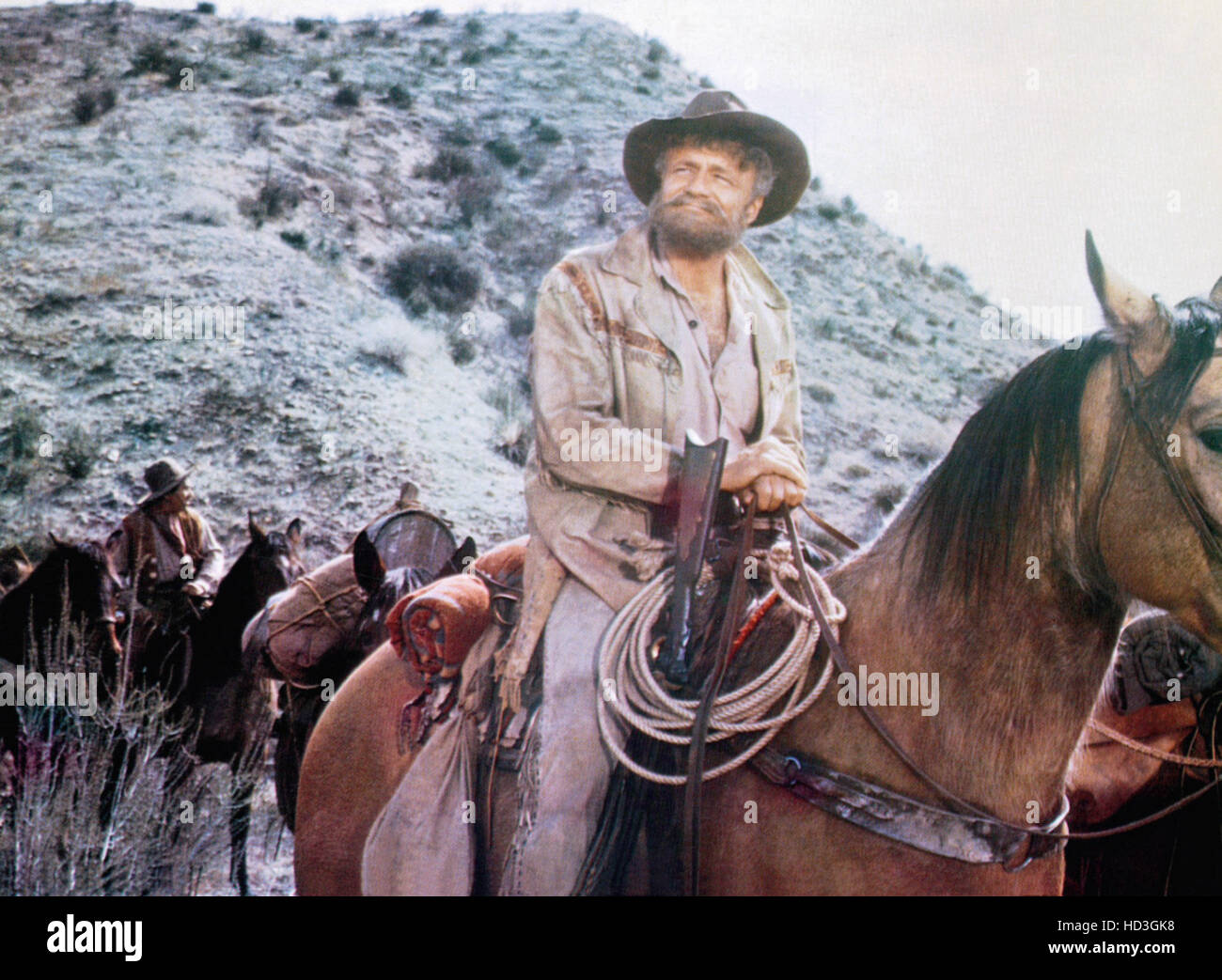 DISNEYLAND, (alias du merveilleux monde de Disney, alias WALT DISNEY'S ...