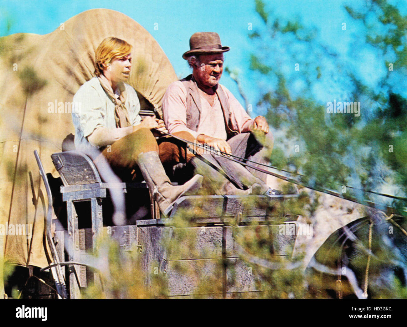 DISNEYLAND, (alias du merveilleux monde de Disney, alias WALT DISNEY'S ...