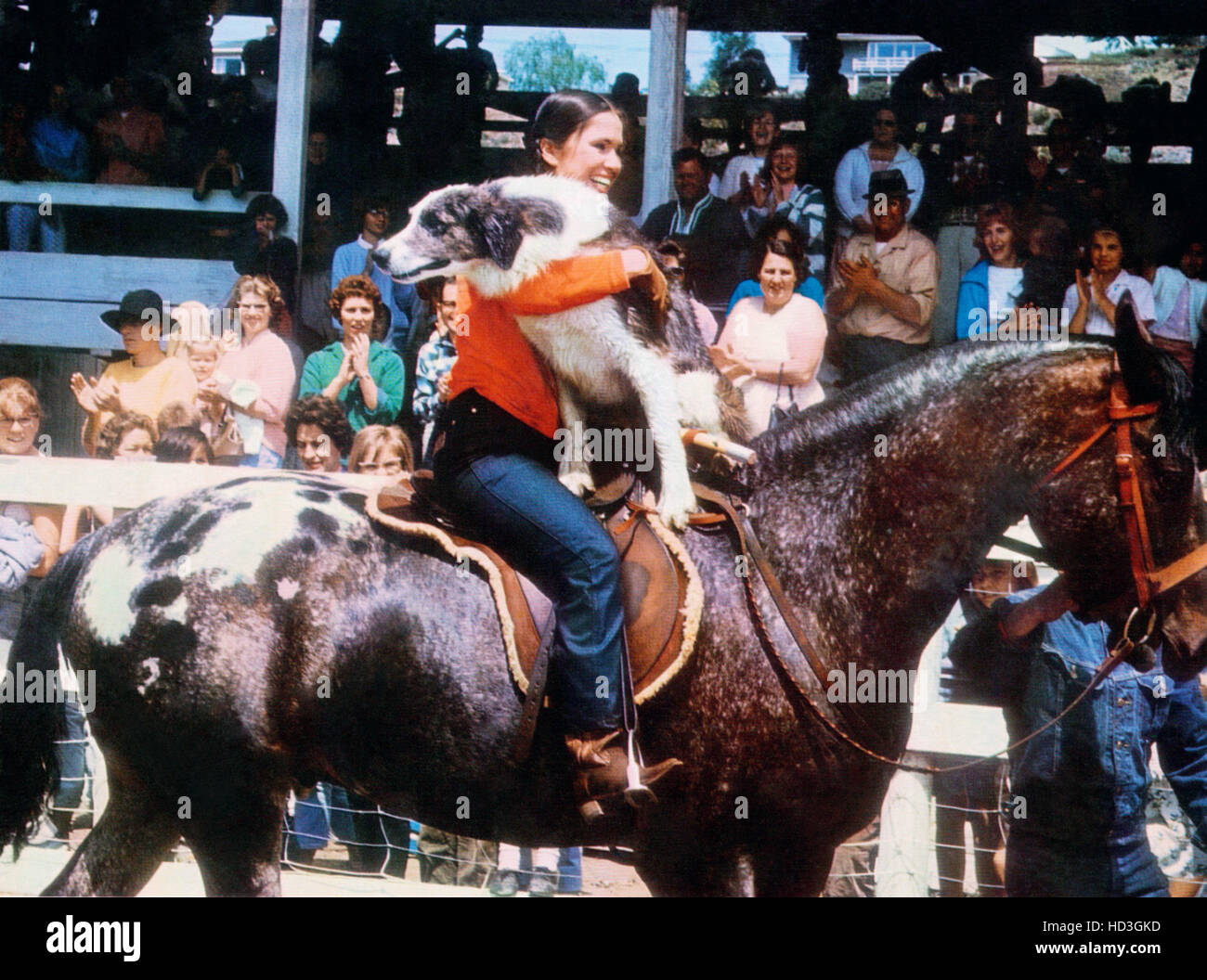 DISNEYLAND, (alias du merveilleux monde de Disney, alias WALT DISNEY'S ...