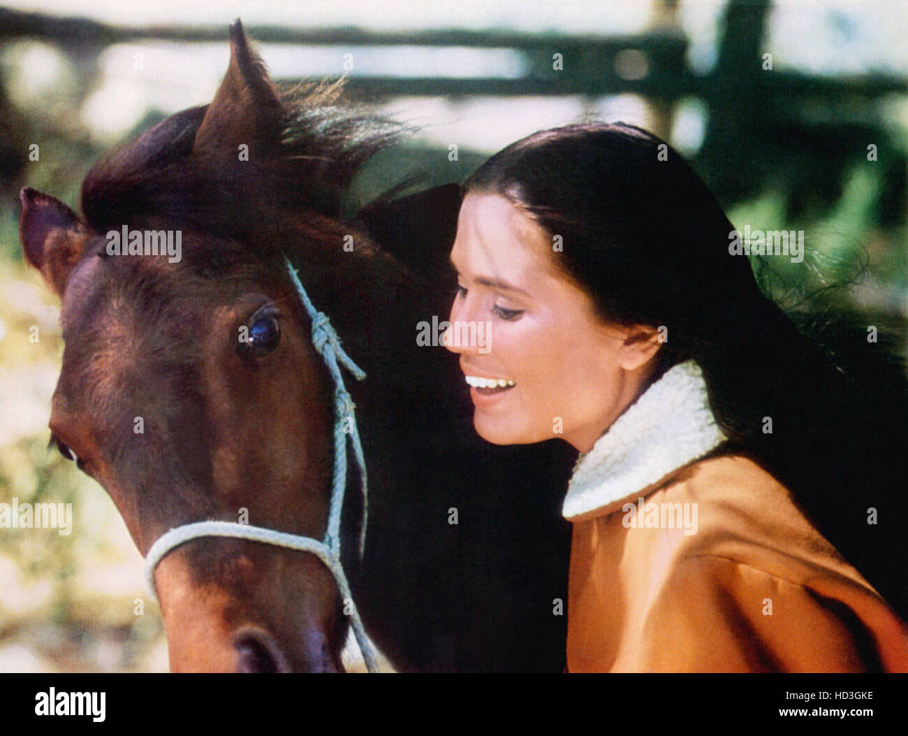 DISNEYLAND, (alias du merveilleux monde de Disney, alias WALT DISNEY'S ...