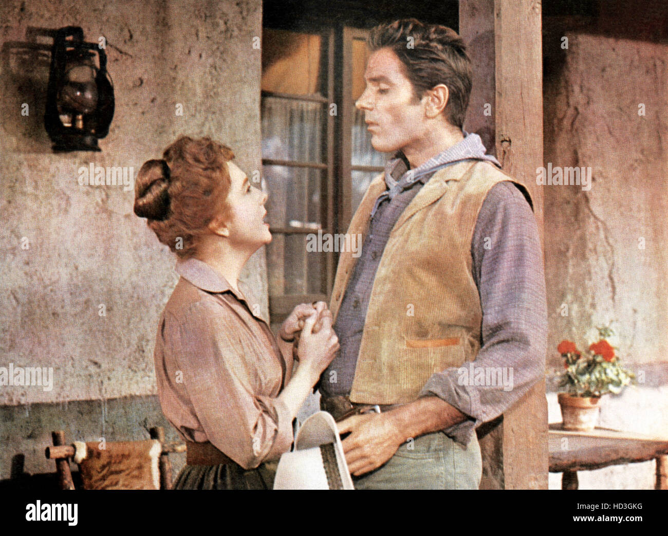 DISNEYLAND, (alias du merveilleux monde de Disney, alias WALT DISNEY'S ...