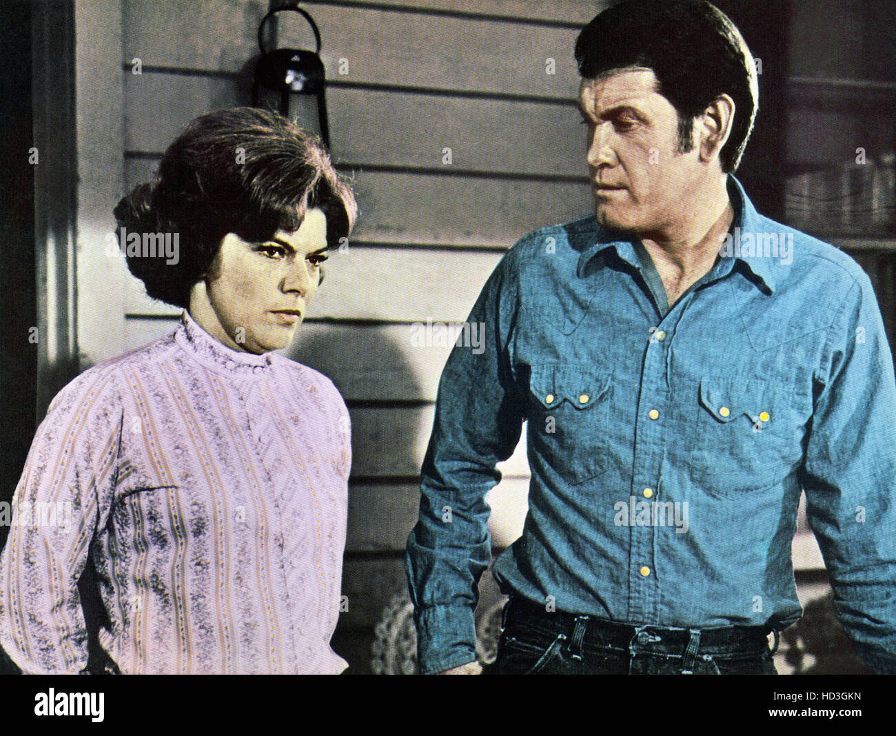 DISNEYLAND, (alias du merveilleux monde de Disney, alias WALT DISNEY'S ...