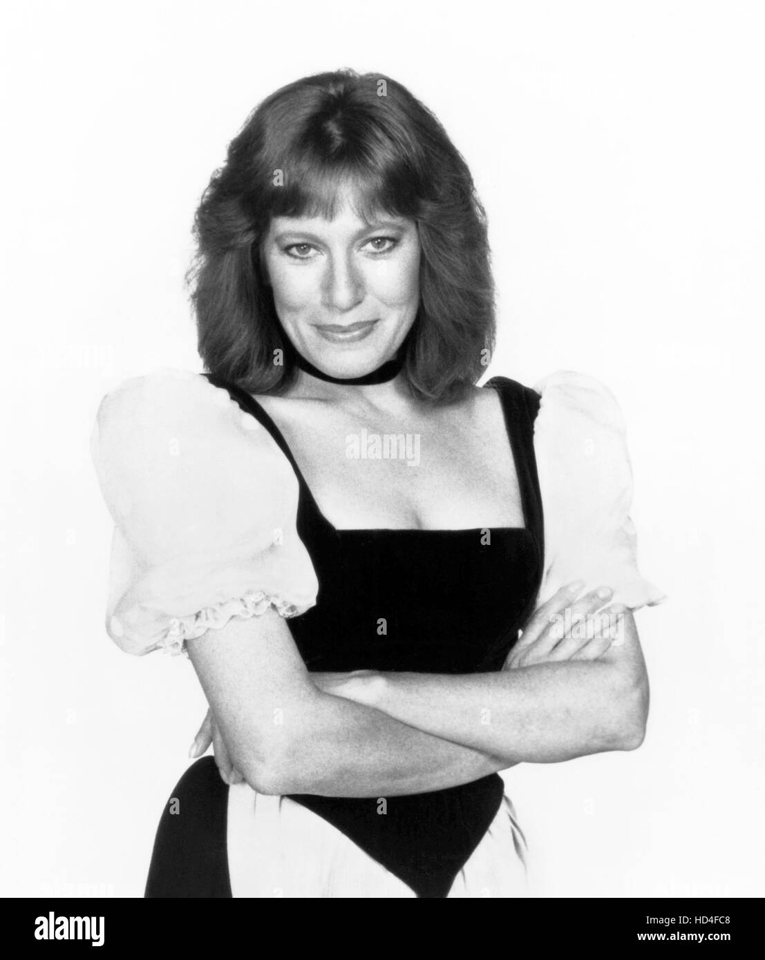 C'est un vivant, Barrie Youngfellow, (1986), 1985-89. © Lorimer ...