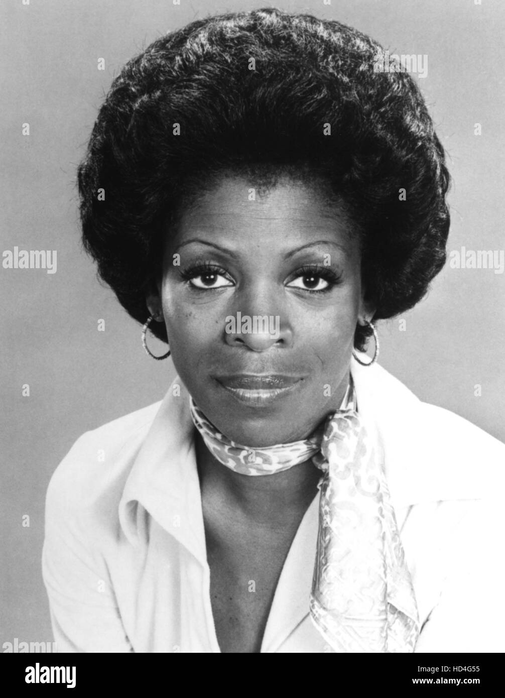 Roxie roker Banque de photographies et d’images à haute résolution - Alamy
