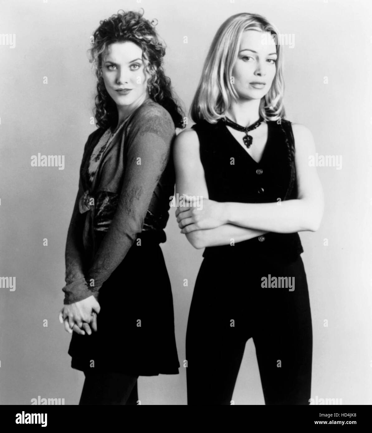 Lisa akey Banque de photographies et d’images à haute résolution - Alamy