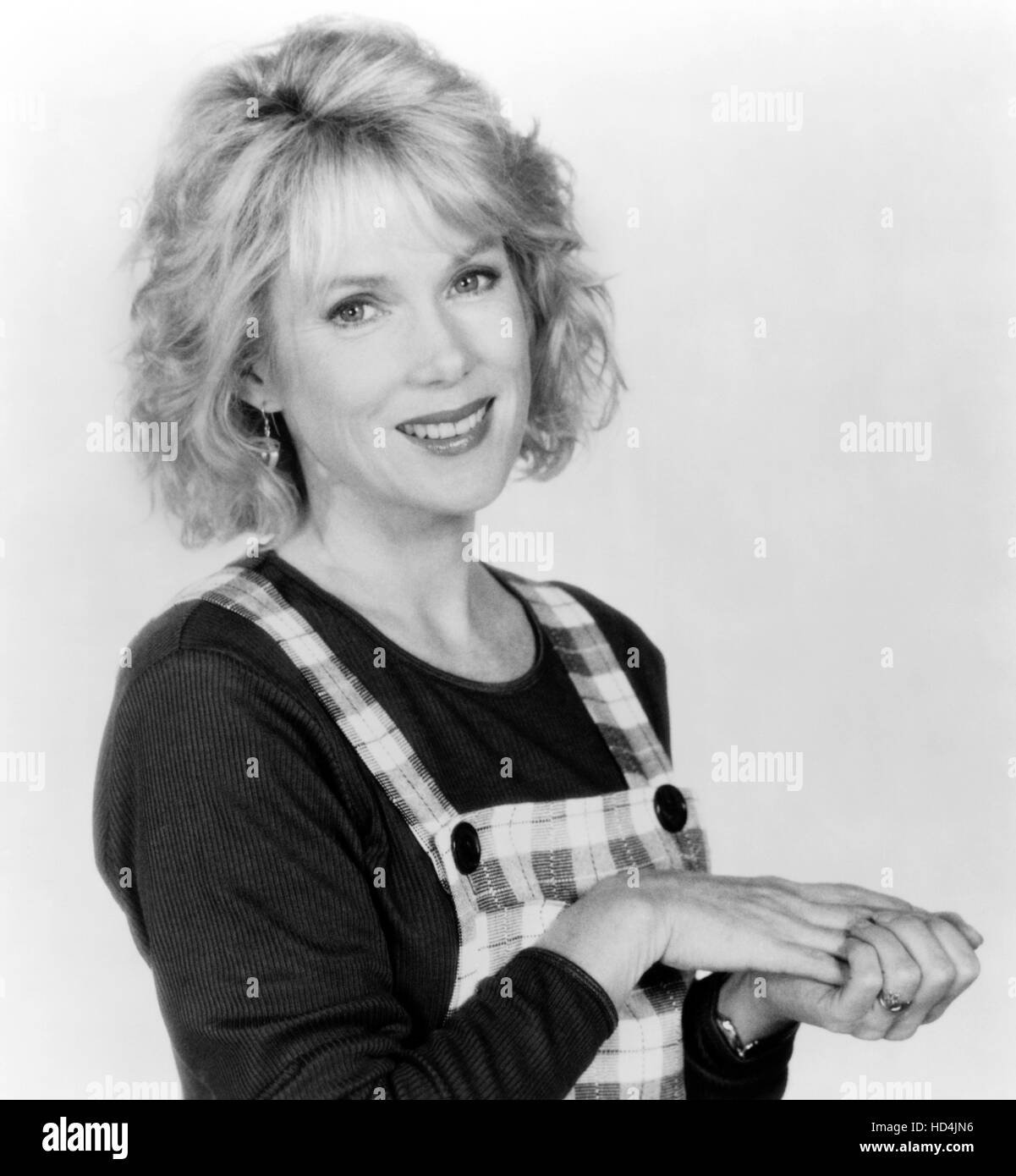 Julia duffy Banque de photographies et d’images à haute résolution - Alamy