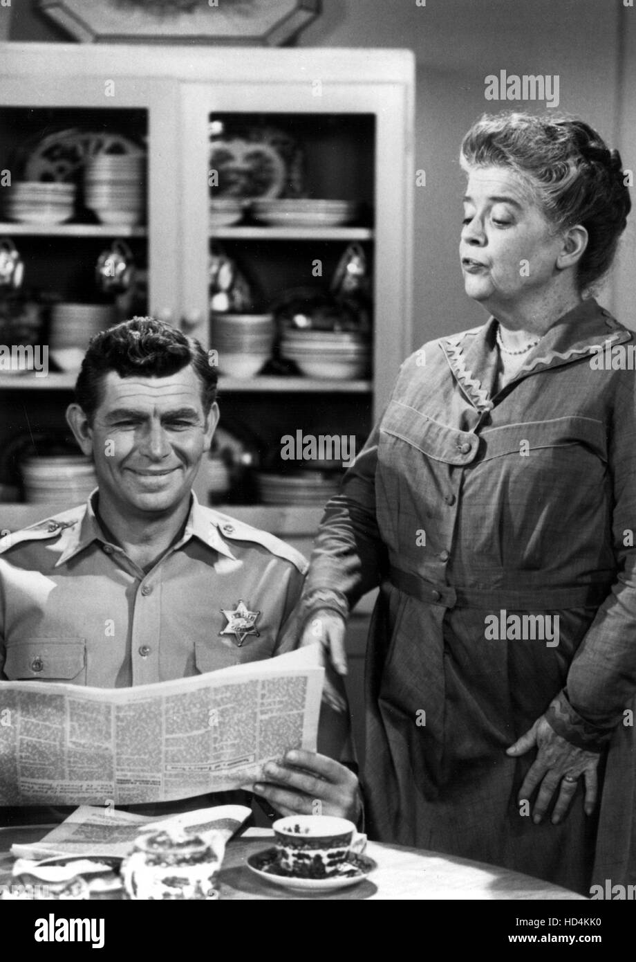 Soeur sourire 1960 Banque de photographies et d’images à haute ...