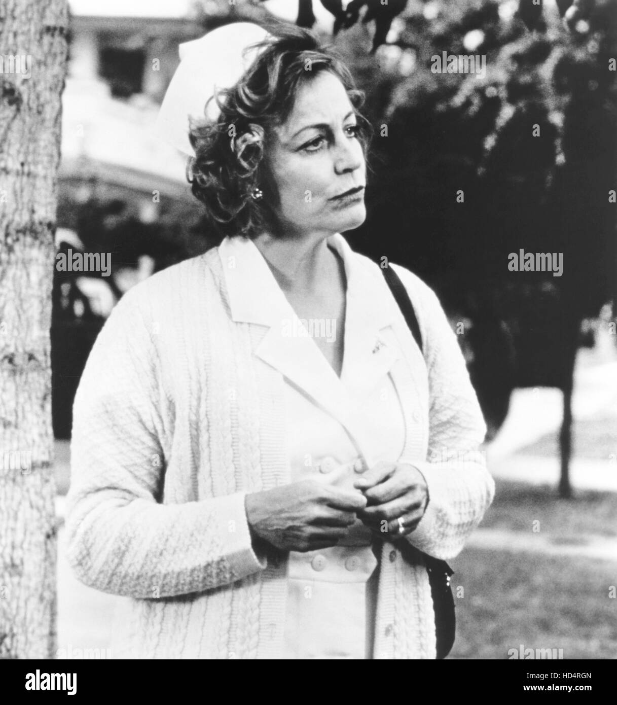 Carrie snodgress Banque de photographies et d’images à haute résolution ...