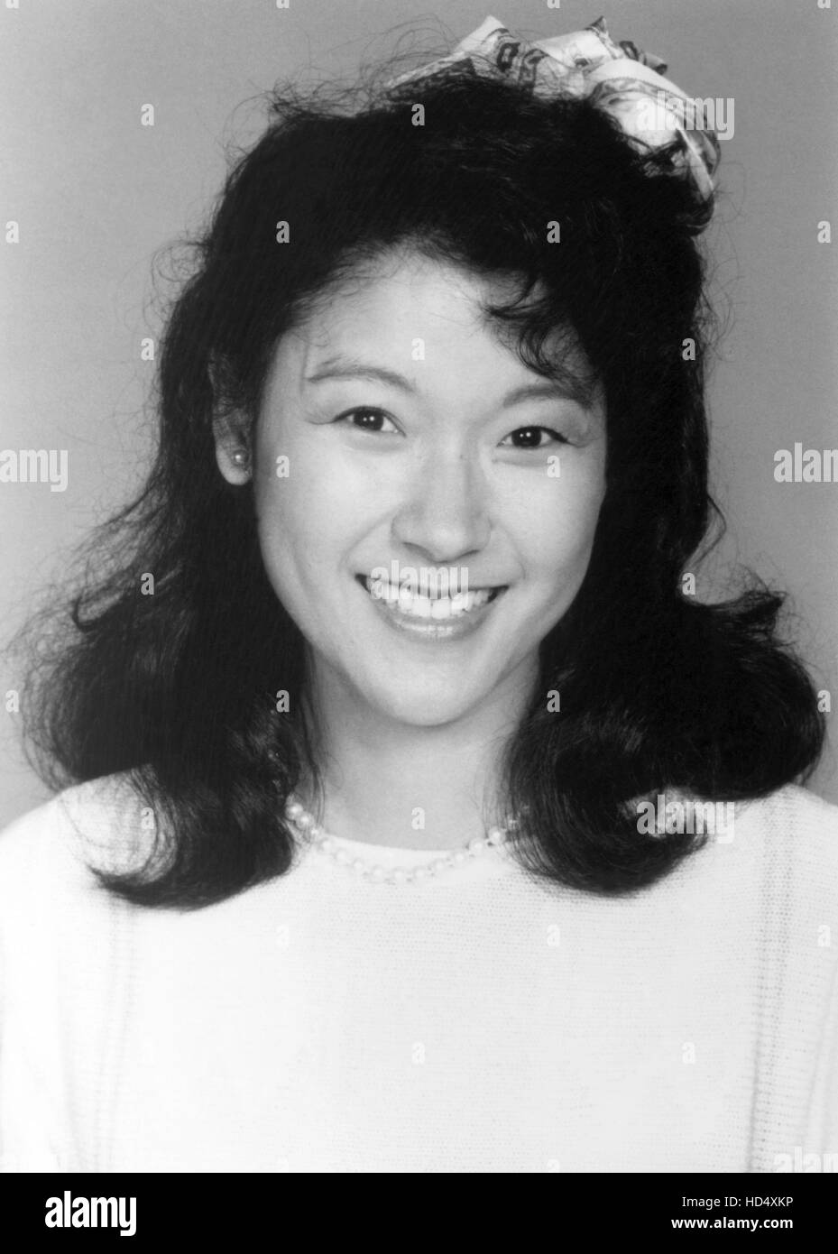 Patti yasutake Banque de photographies et d’images à haute résolution ...