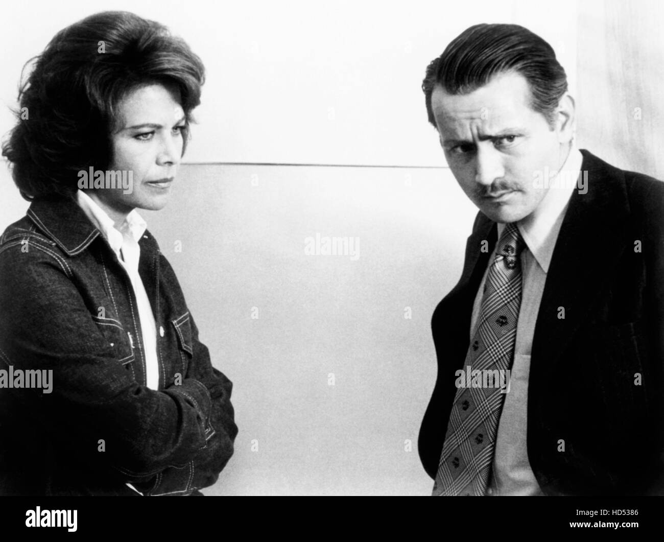 Jan shutan Banque de photographies et d’images à haute résolution - Alamy