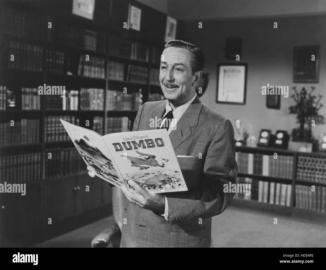 DISNEYLAND, (alias du merveilleux monde de Disney, alias WALT DISNEY'S ...