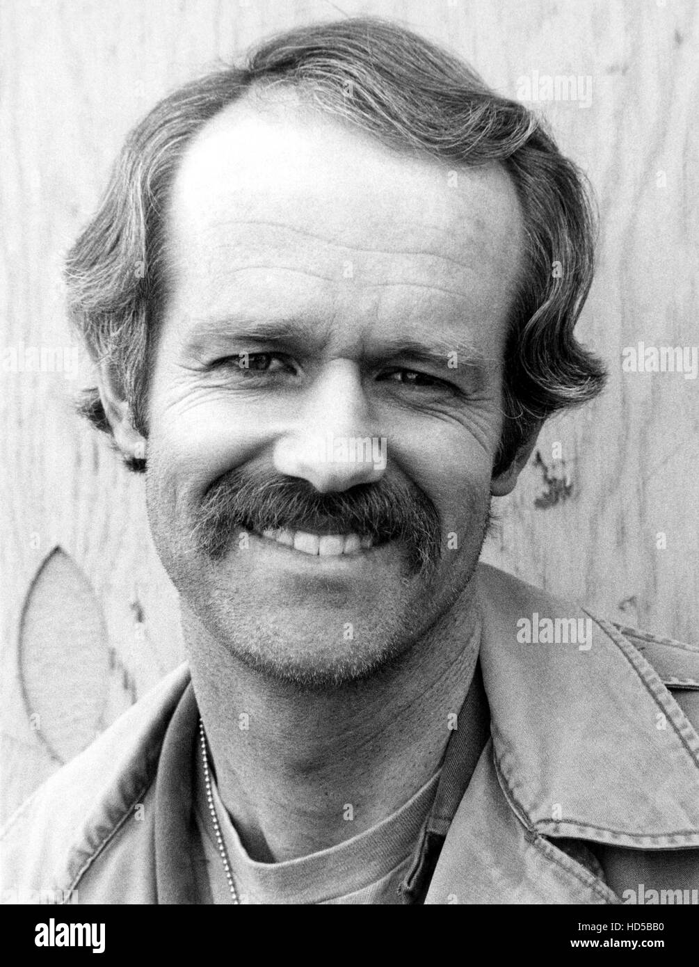 MASH, (aka M*A*S*H), Mike Farrell, 1972-1983, TM et copyright ©20th ...