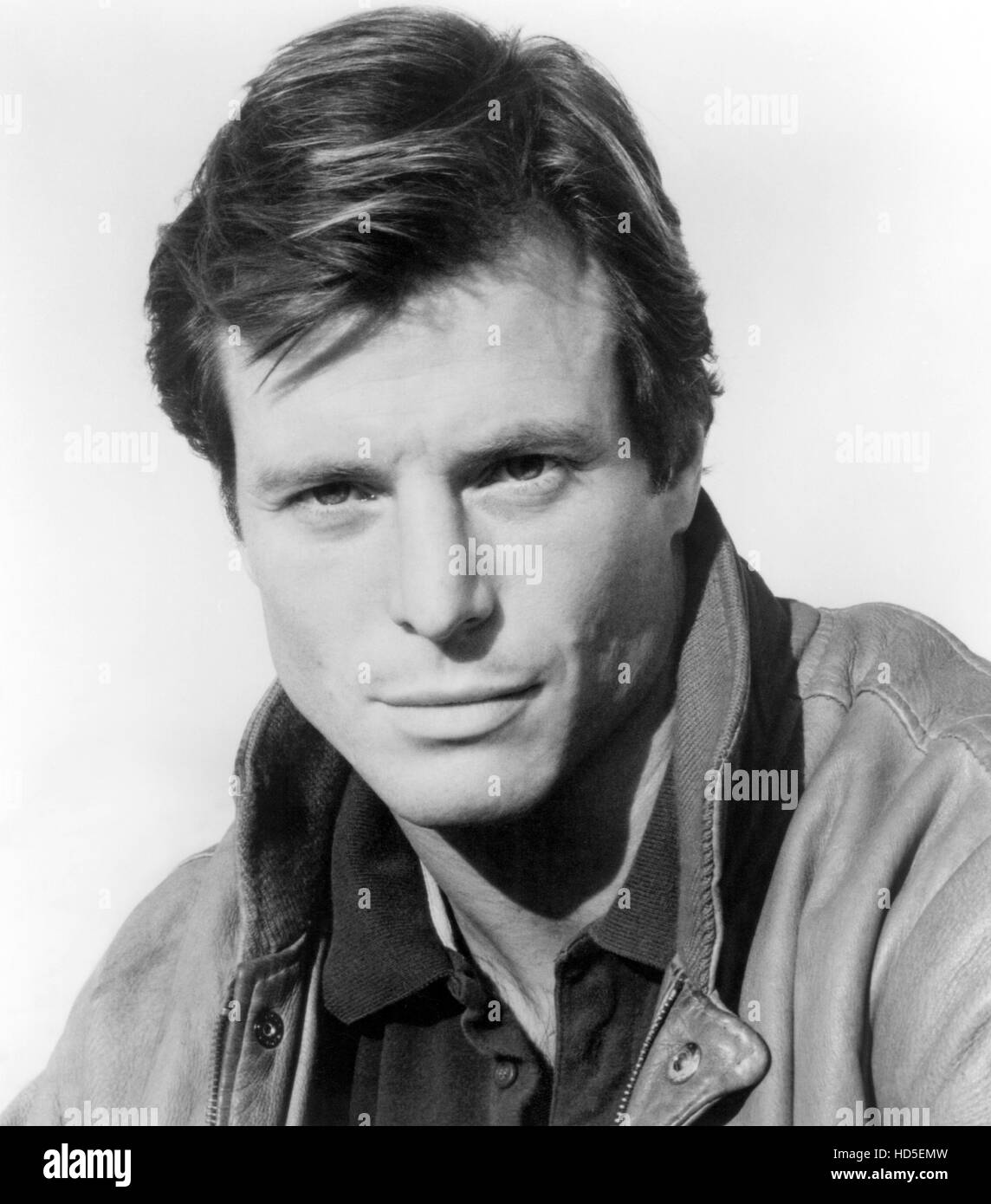 Barbara edwards Banque de photographies et d’images à haute résolution ...