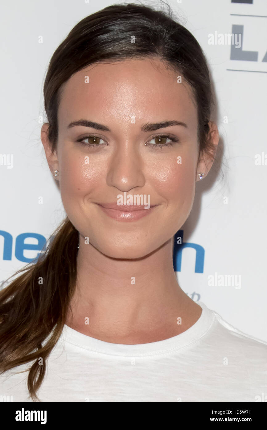 La Biennale 5ème Stand Up to Cancer à Walt Disney Concert Hall ...