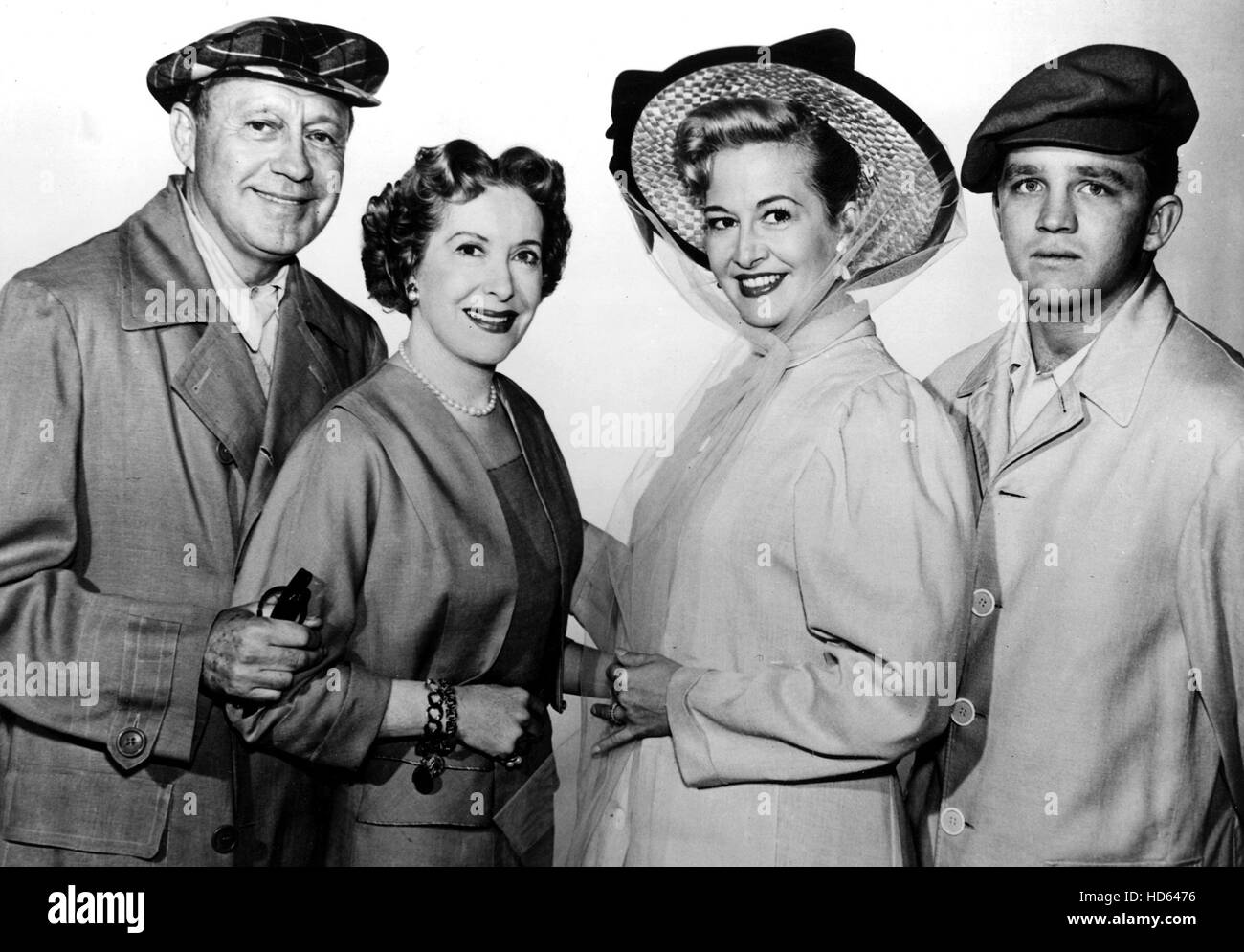 Allen maxwell Banque d'image et photos - Alamy