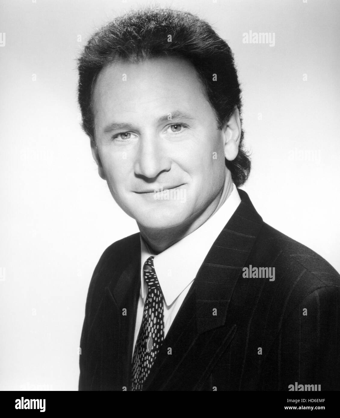 Charles mackenzie Banque d'image et photos - Alamy