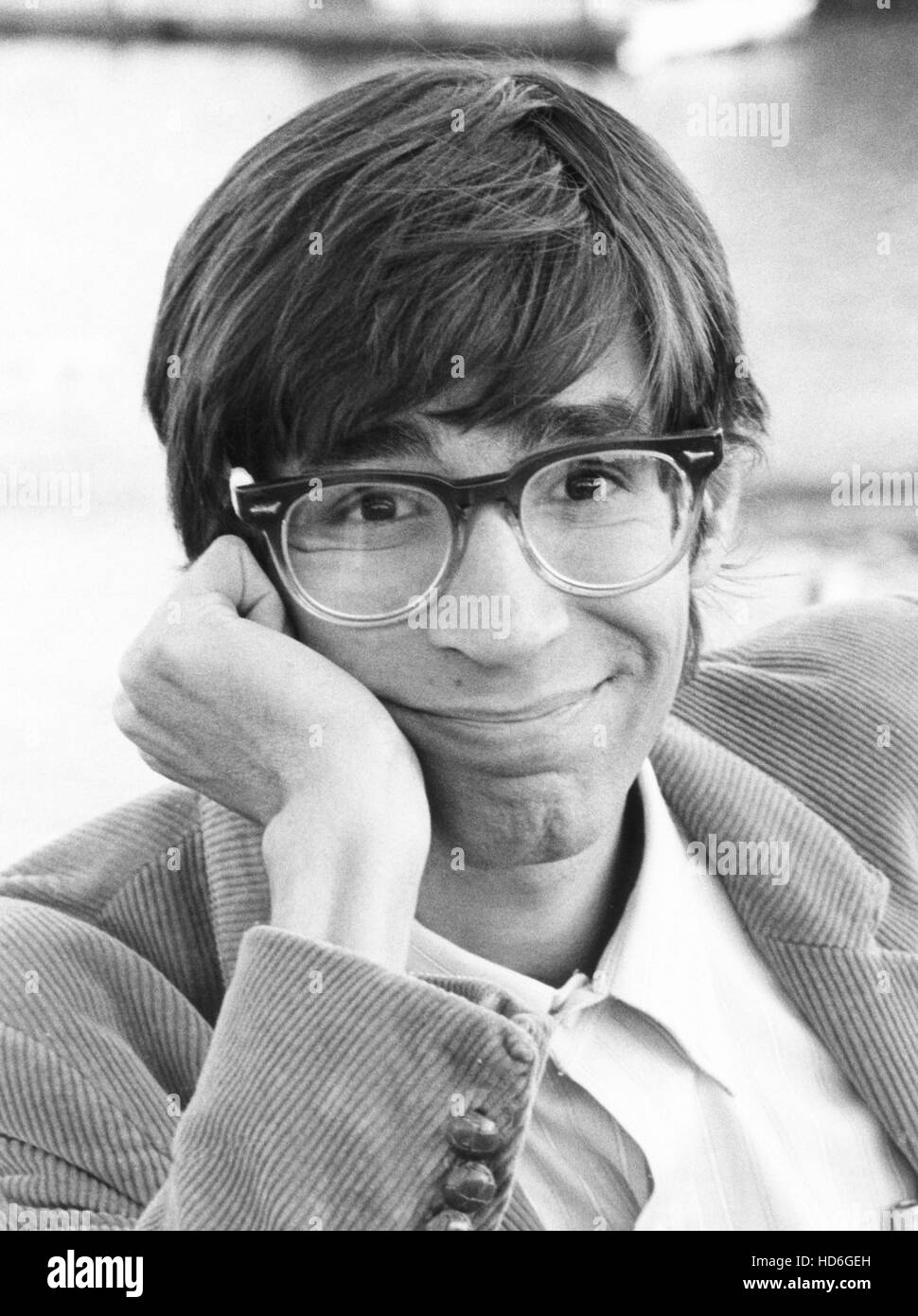 Thom bray Banque de photographies et d’images à haute résolution - Alamy