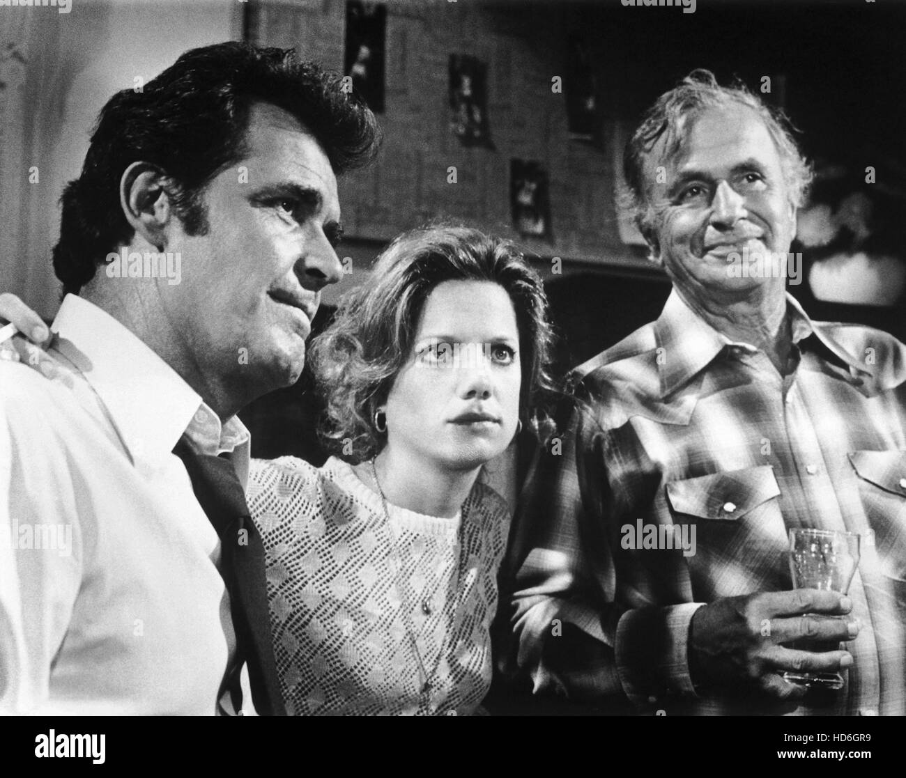 Gretchen corbett Banque d'image et photos - Alamy