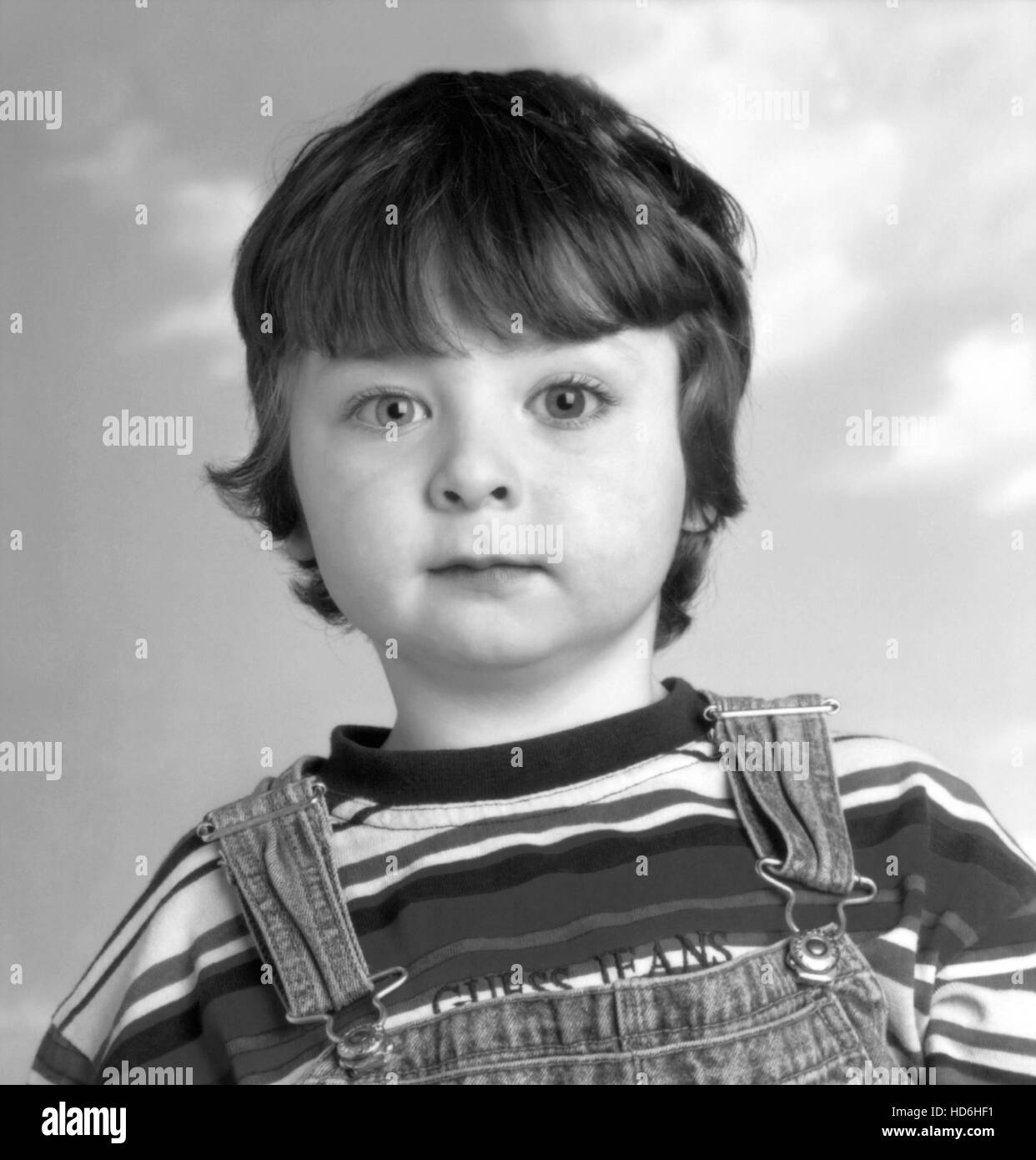 Spencer breslin portrait Banque d'image et photos - Alamy