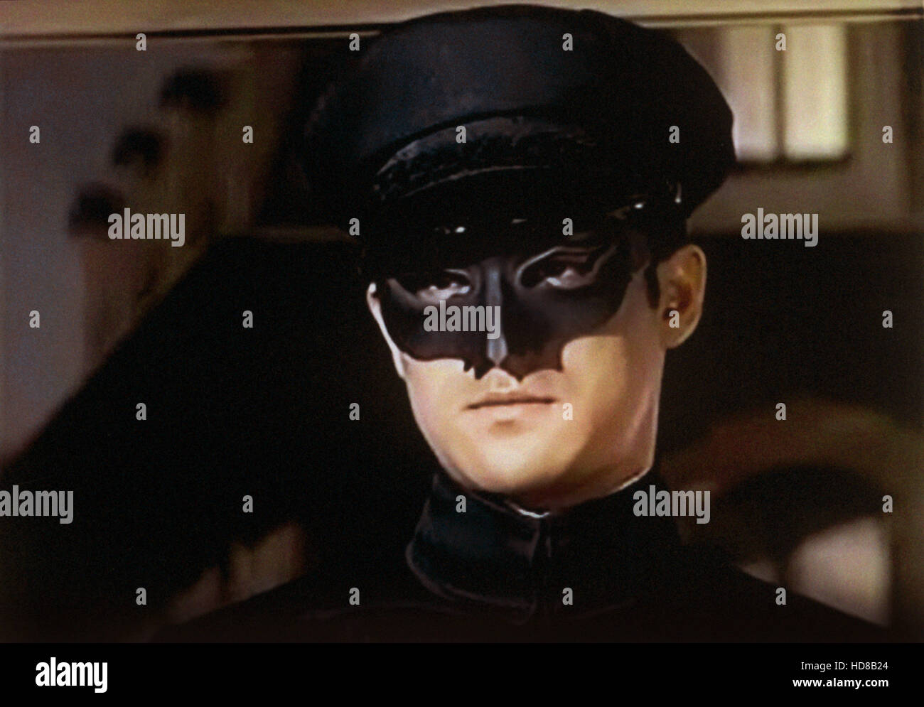 Le frelon vert, Bruce Lee, 1966-1967. TM et © Copyright 20th Century ...