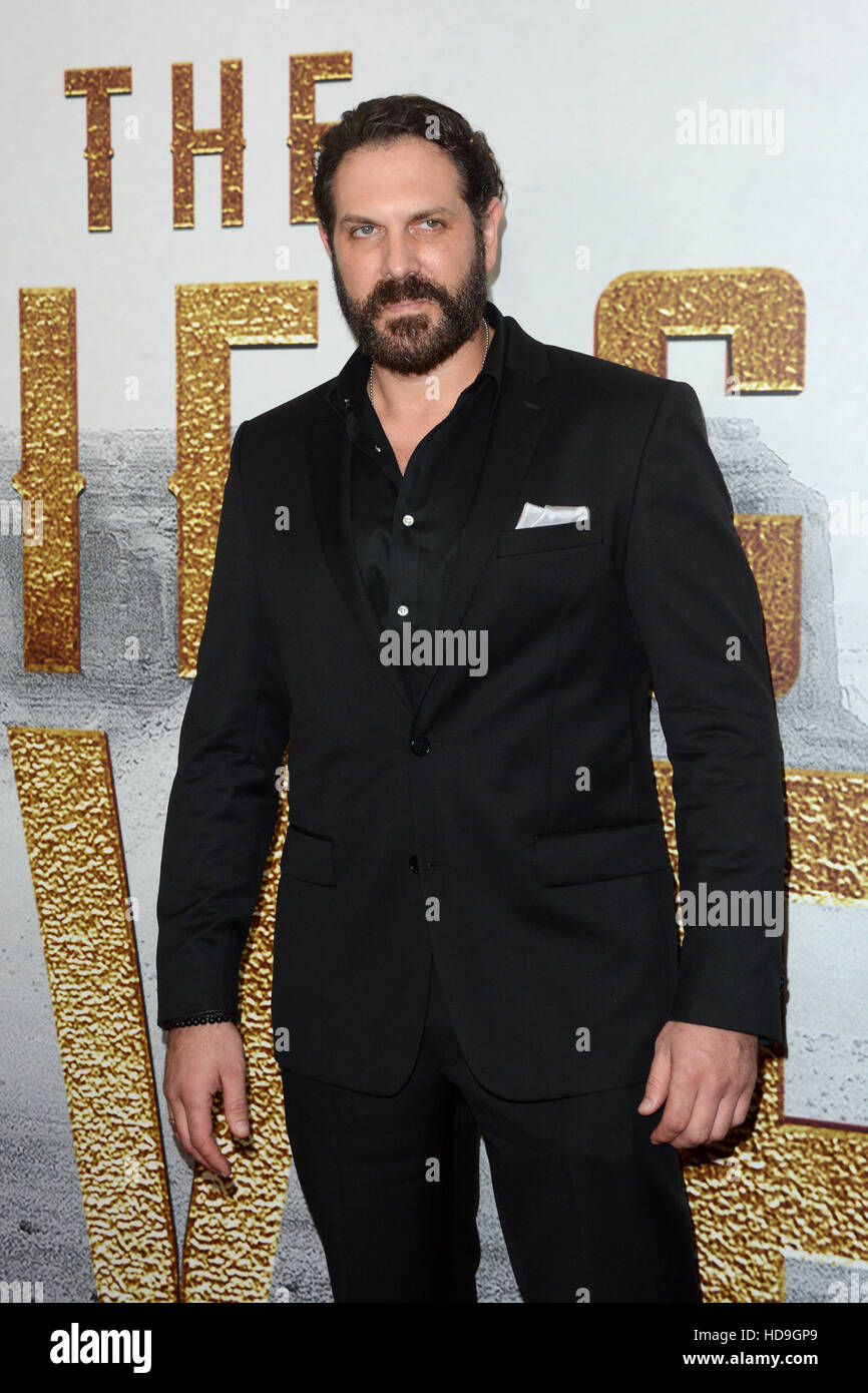 David kallaway Banque de photographies et d’images à haute résolution ...