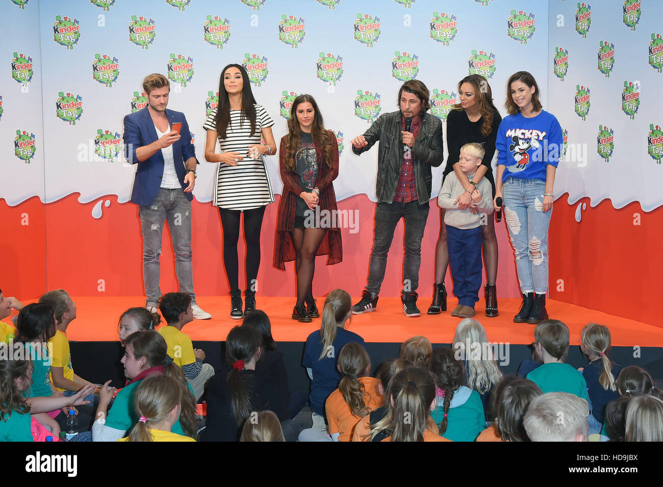 Tommy scheel Banque de photographies et d’images à haute résolution - Alamy