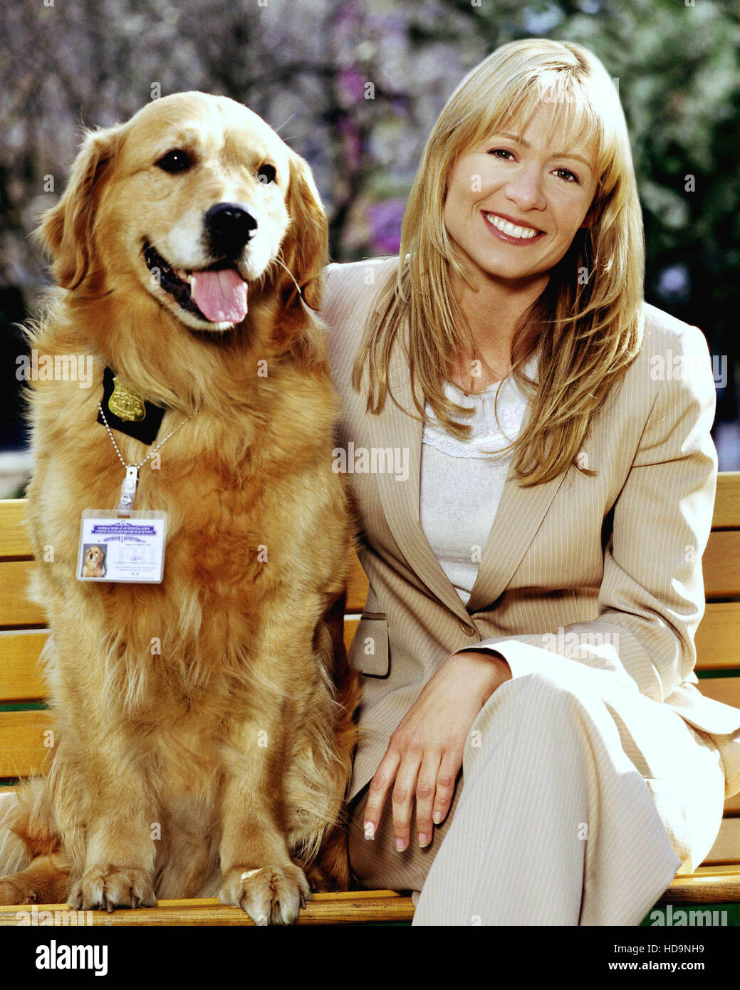 Deanne bray Banque d'image et photos - Alamy