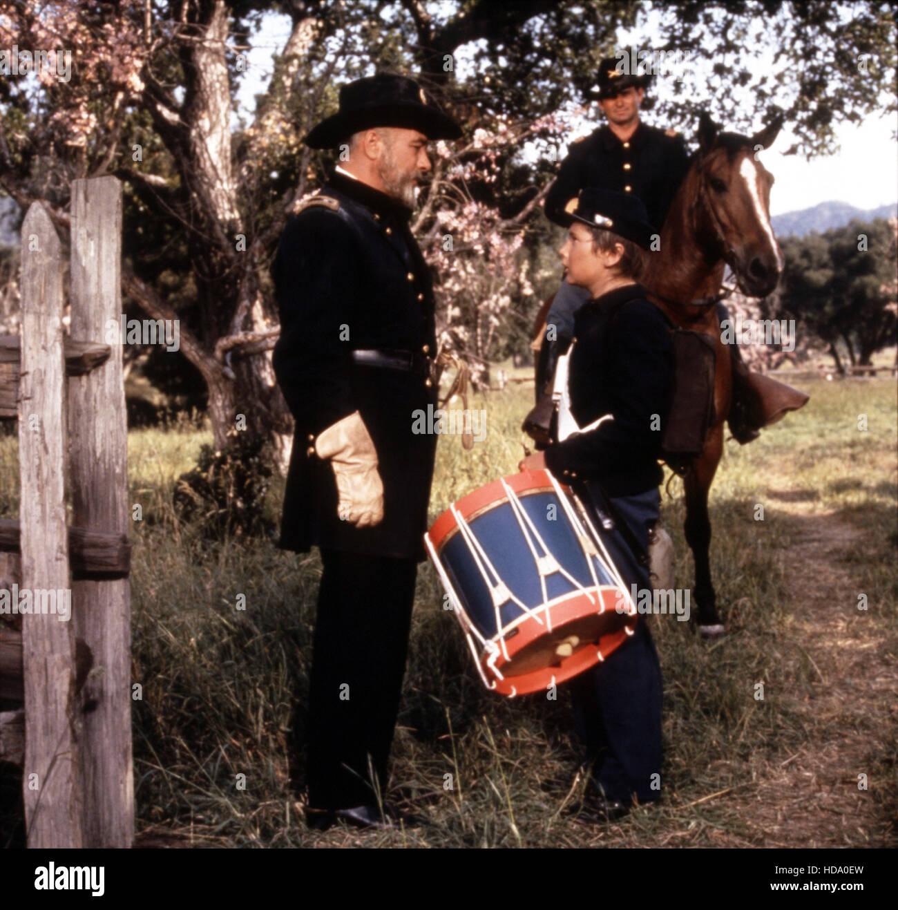 DISNEYLAND, (alias du merveilleux monde de Disney, alias WALT DISNEY'S ...