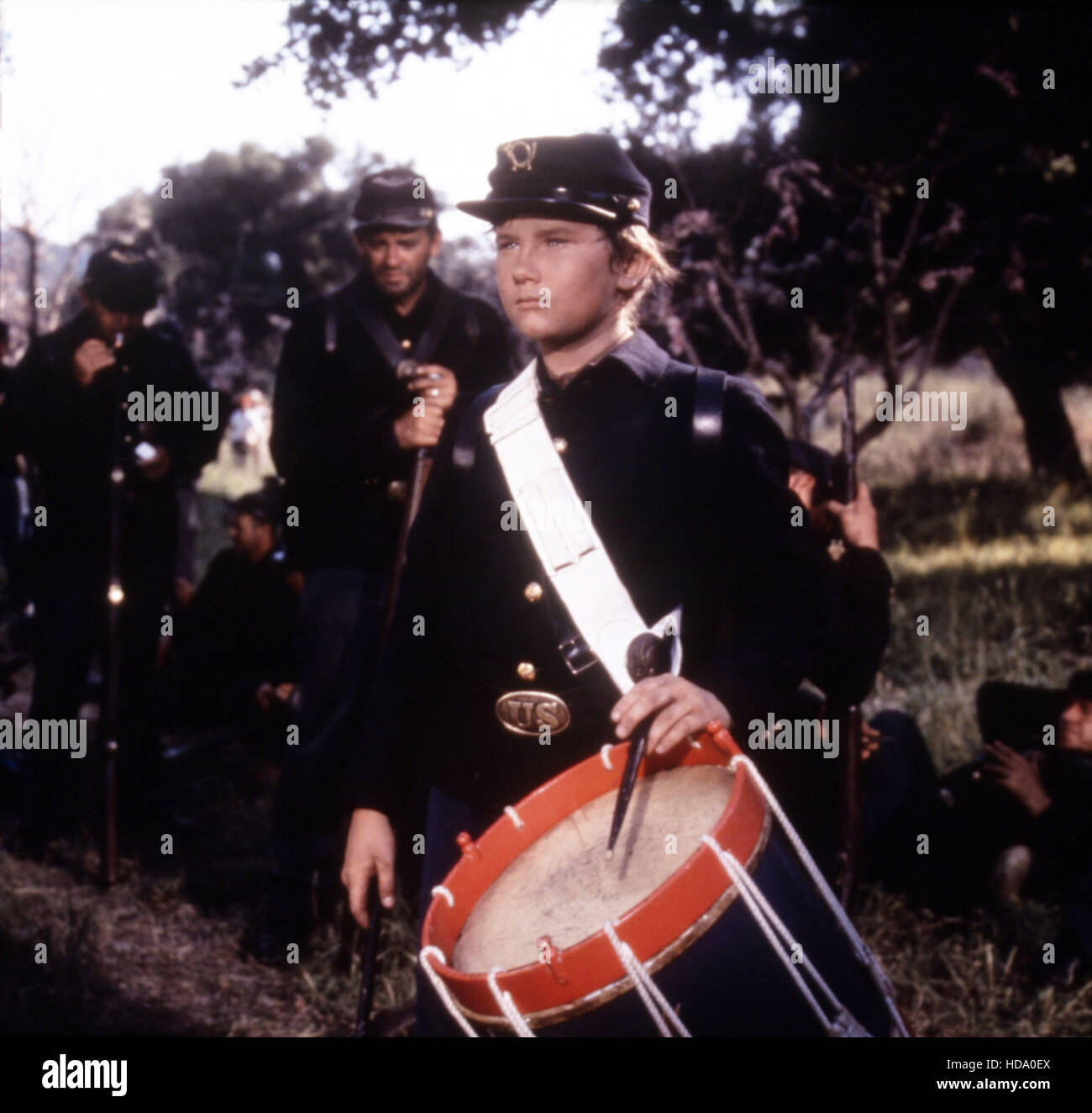 DISNEYLAND, (alias du merveilleux monde de Disney, alias WALT DISNEY'S ...