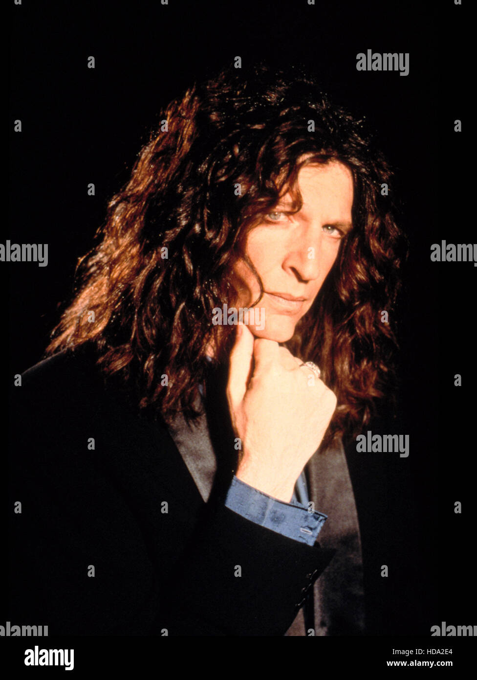 Howard stern 1994 Banque de photographies et d’images à haute ...