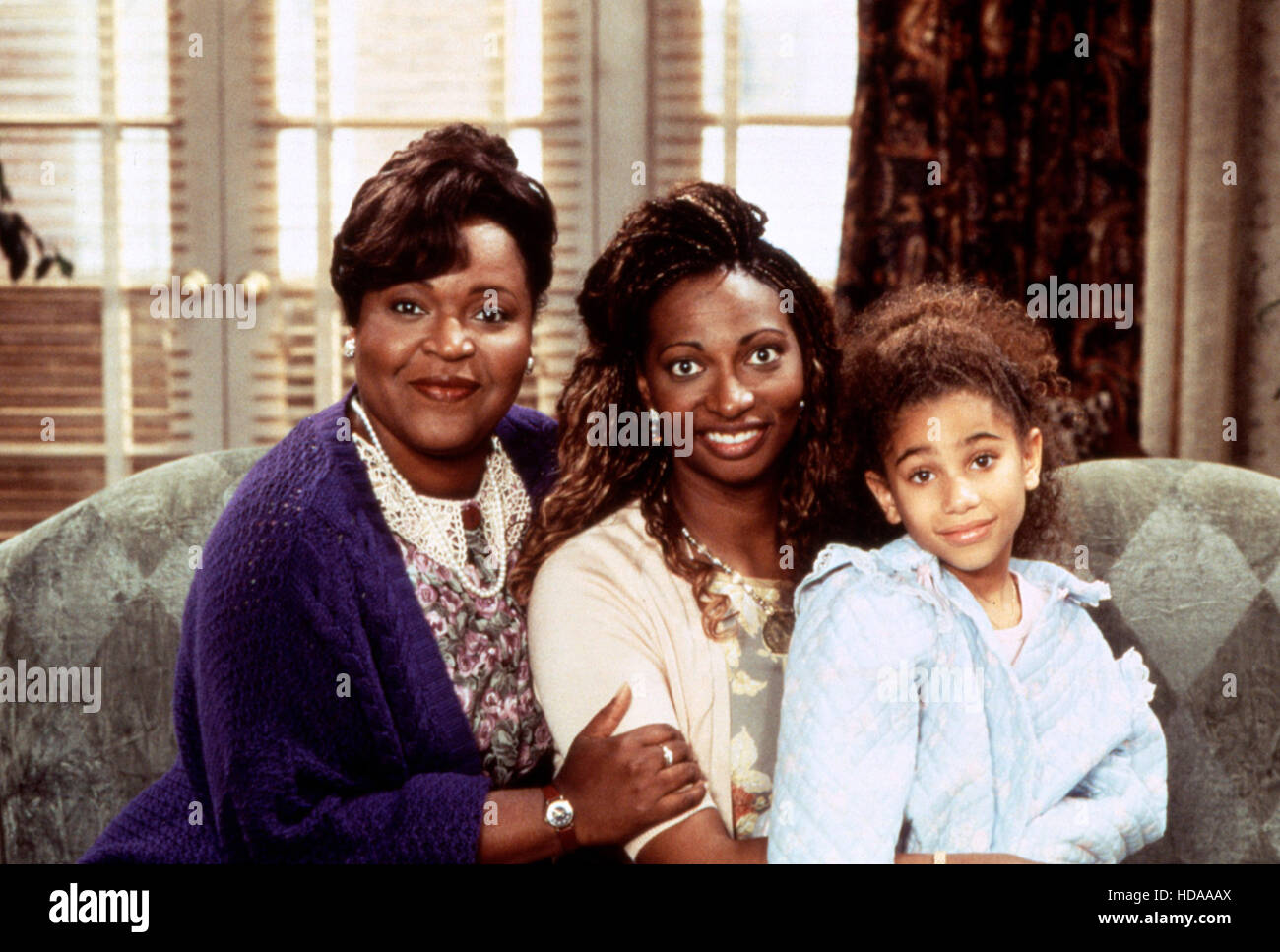 Alaina reed hall Banque de photographies et d’images à haute résolution ...