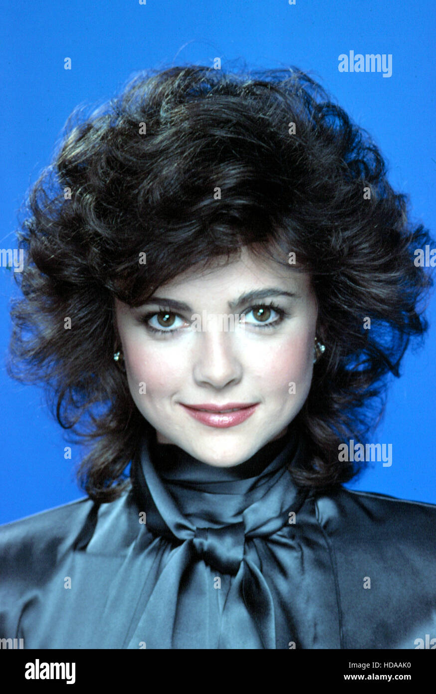 The colbys Banque de photographies et d’images à haute résolution - Alamy