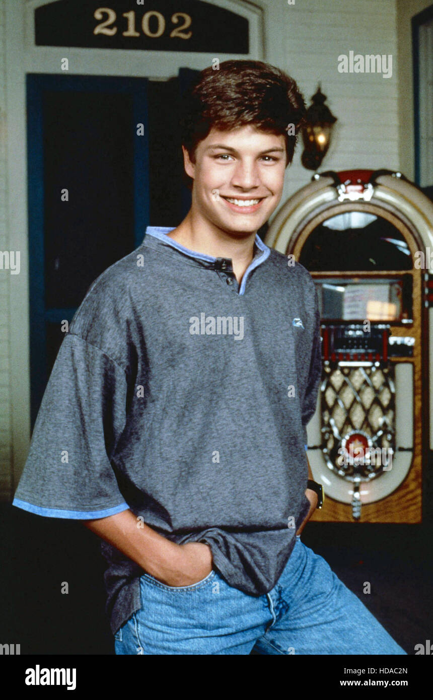 Jay ferguson Banque de photographies et d’images à haute résolution - Alamy