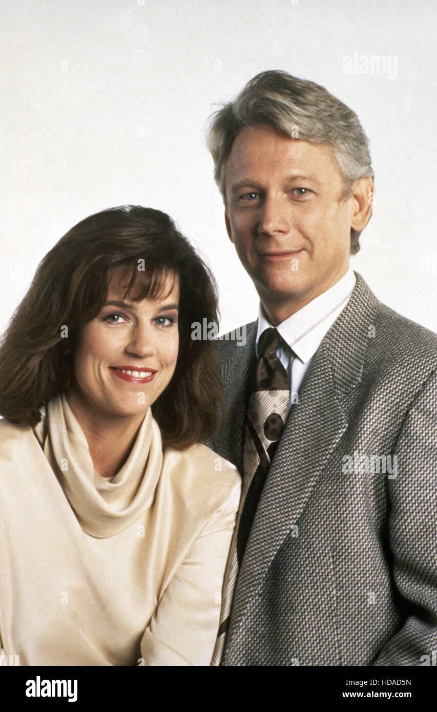 Harry and the hendersons Banque de photographies et d’images à haute résolution - Alamy