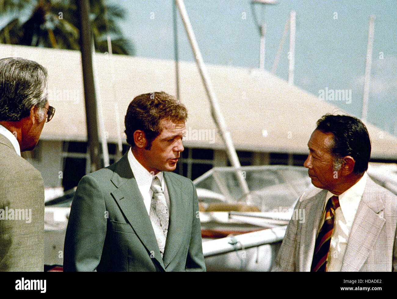 1960s boats Banque de photographies et d’images à haute résolution - Alamy